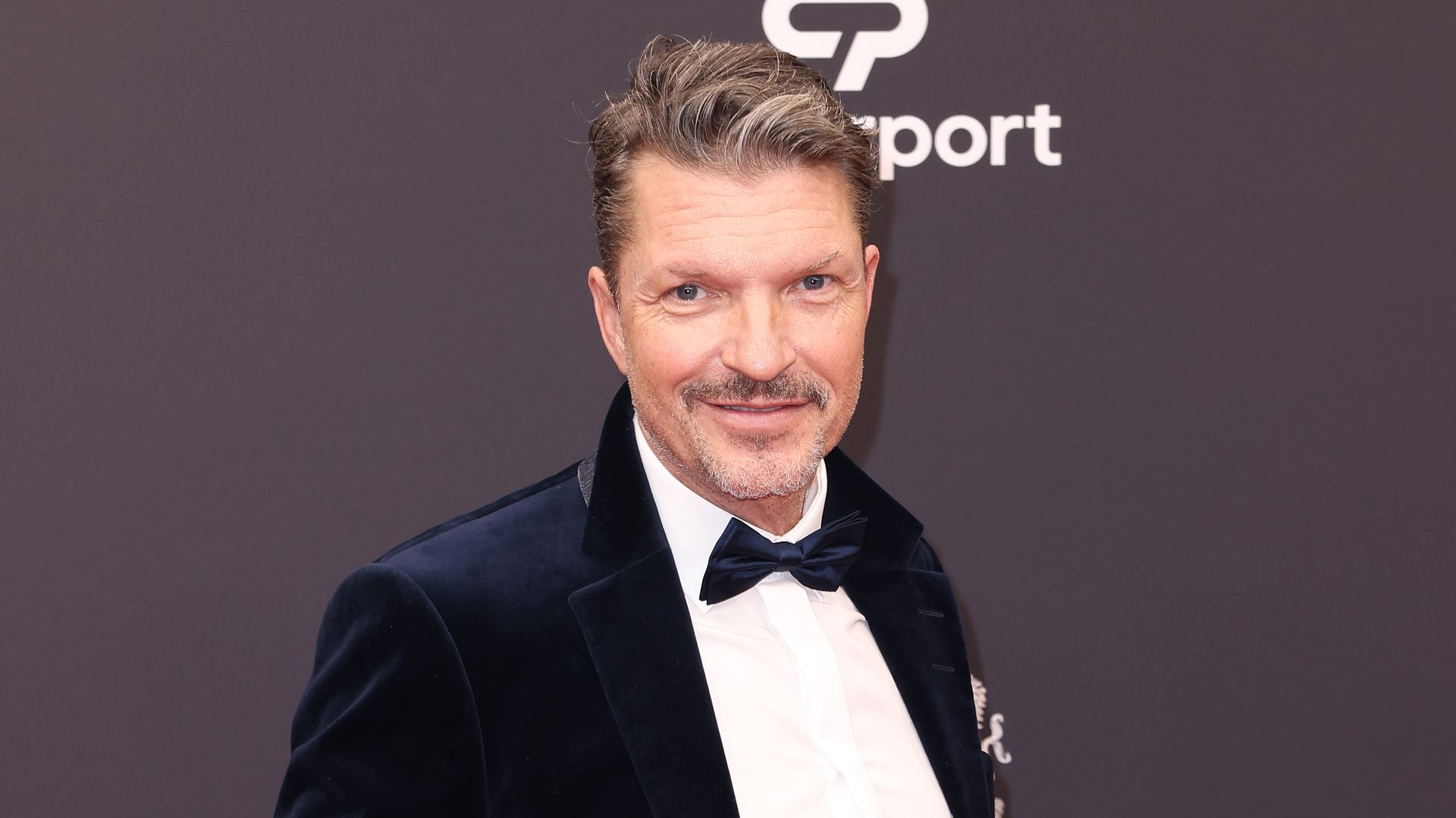 Serienstar Hardy Krüger jr. verlässt GZSZ nach vier Monaten