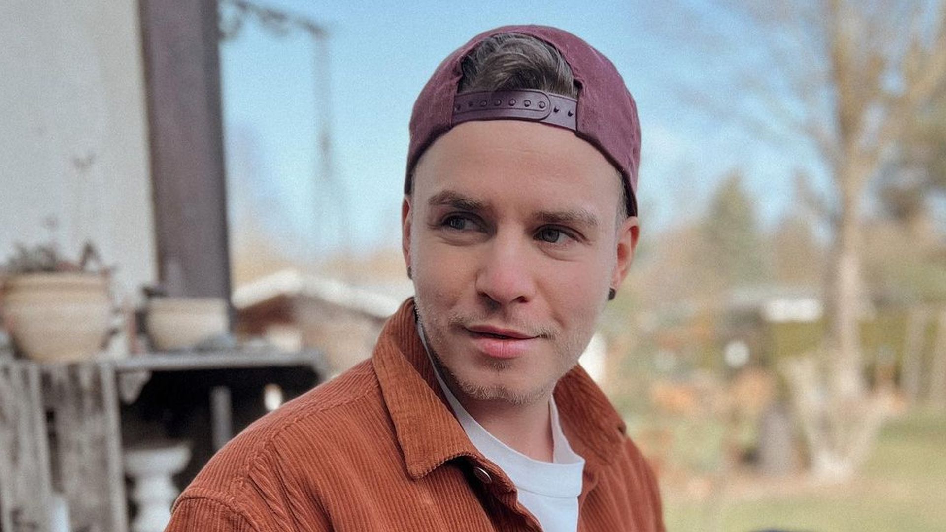 Lea Henning's Instagram, Twitter & Facebook on IDCrawl