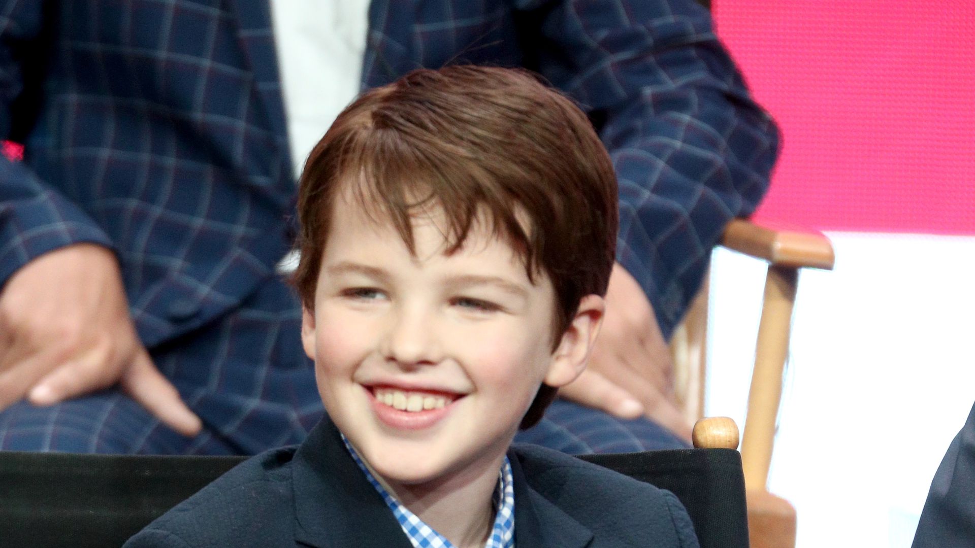 TBBT-Fans aufgepasst! 1. Trailer zu Spin-Off "Young Sheldon"