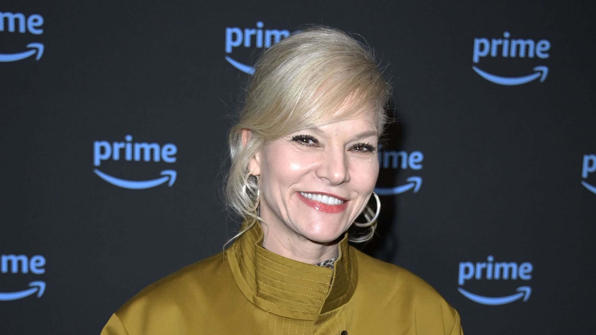 Ina Müller geht ab 2026 auf große Deutschlandtournee