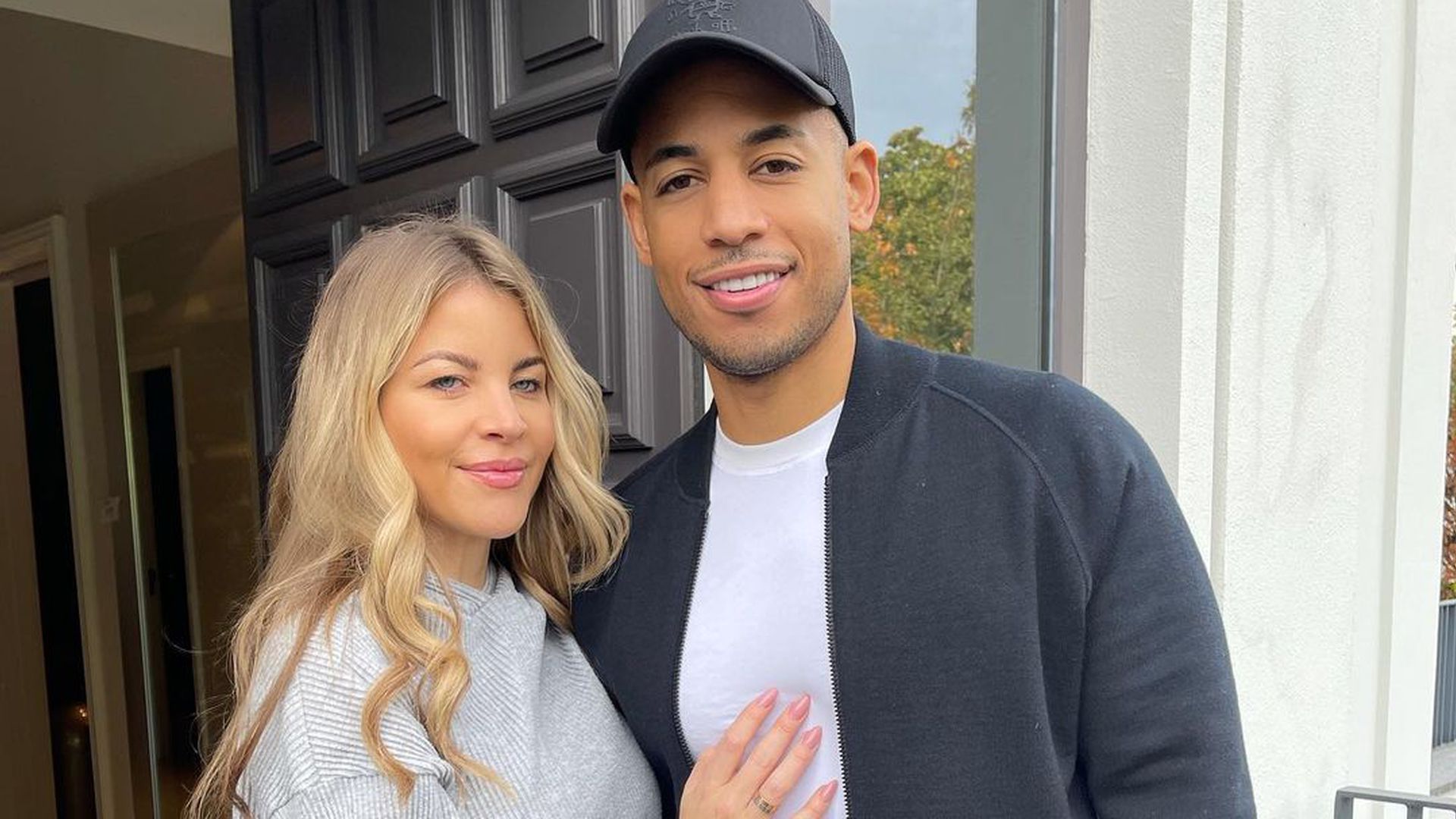 Nach "Promi Big Brother": Die Aogos wandern nach Dubai aus