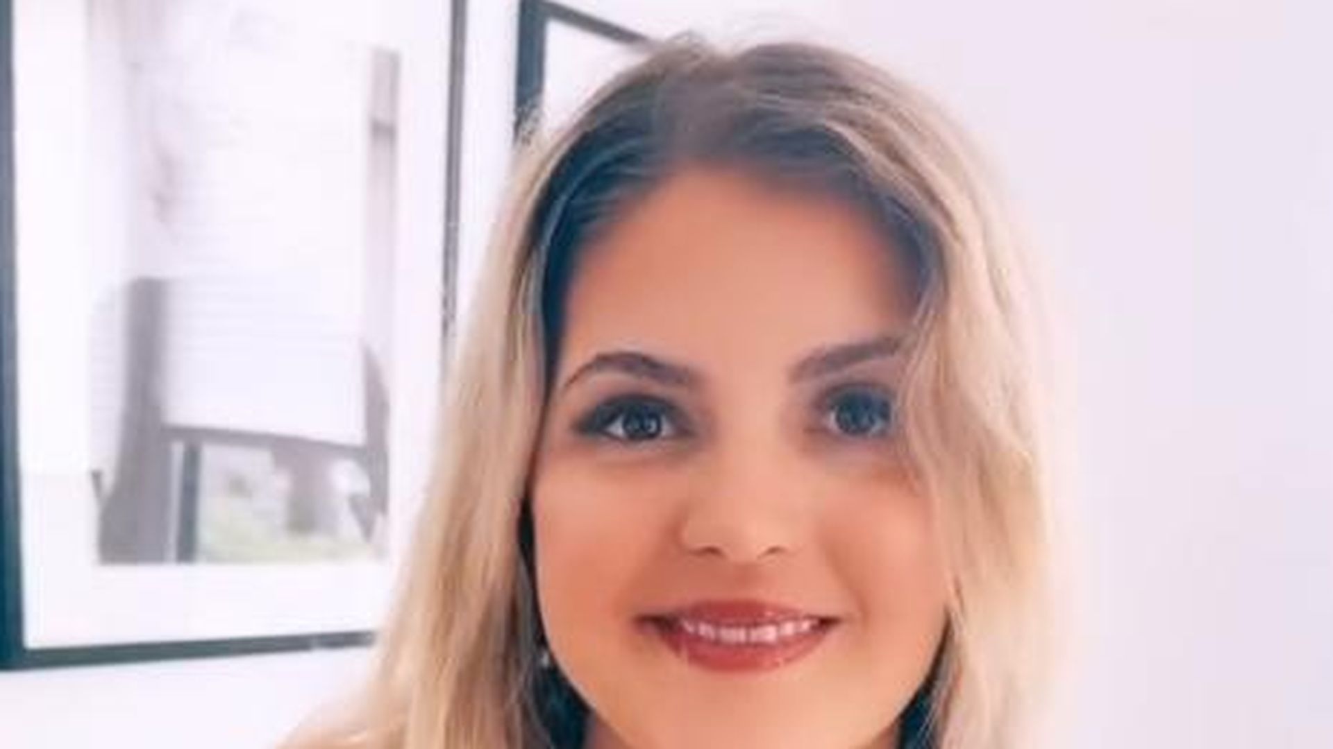Coupleontour-Ina will mit ihrem Freund Fabi zusammenziehen