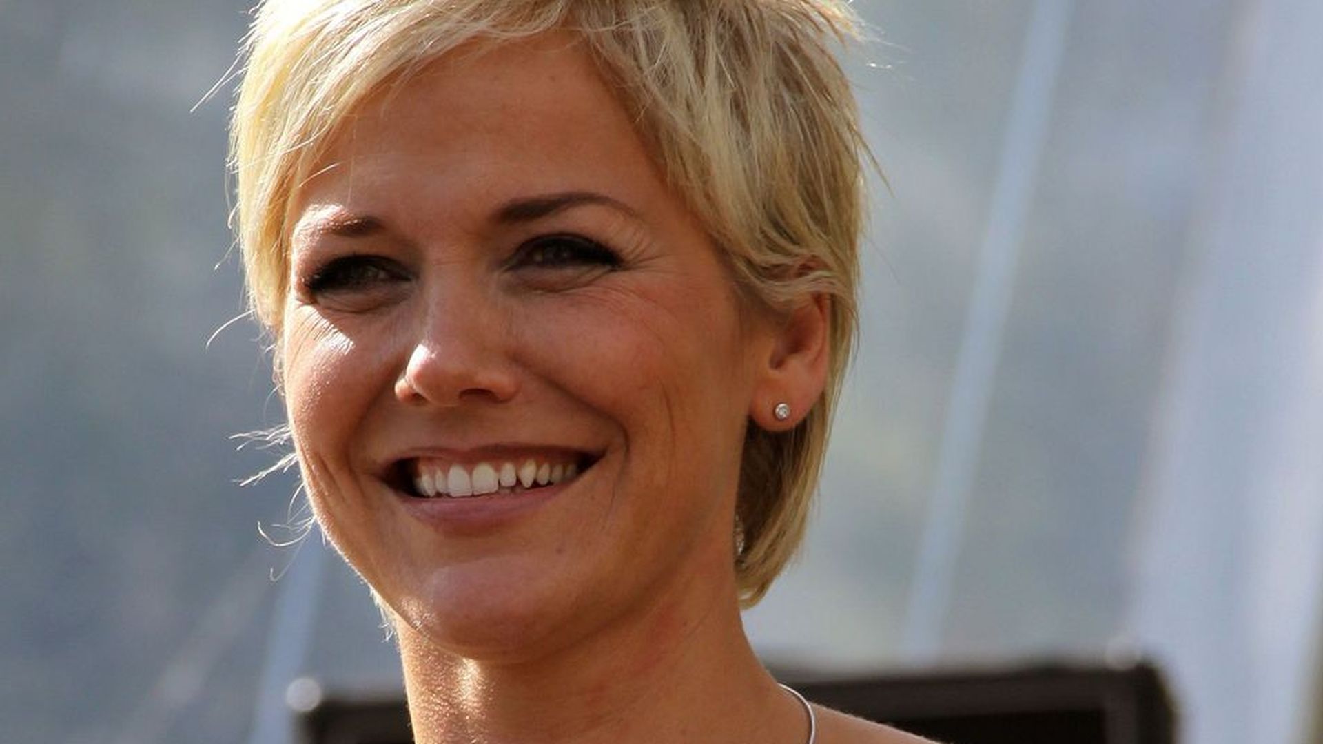 Neue Show: Inka Bause hat "Drei Wünsche für..." | Promiflash.de