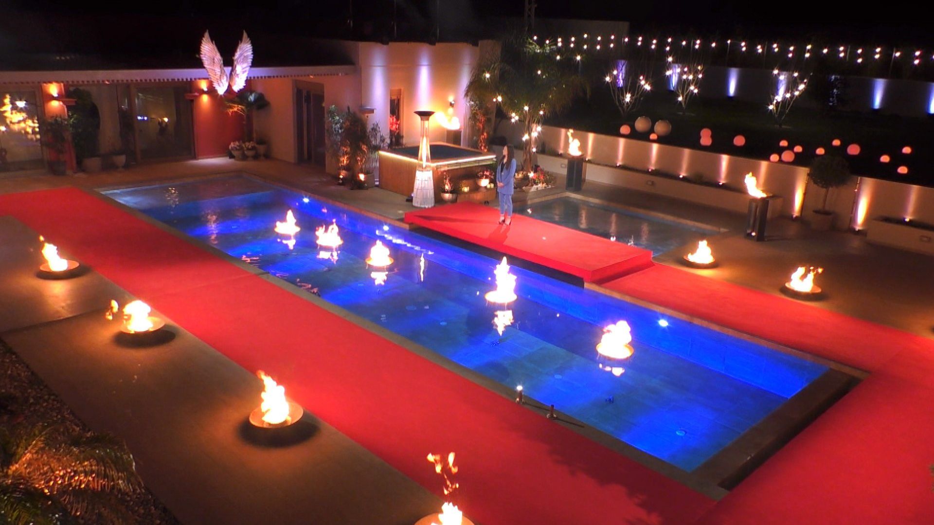 So kam das "Princess Charming"-Finale bei den Fans an!