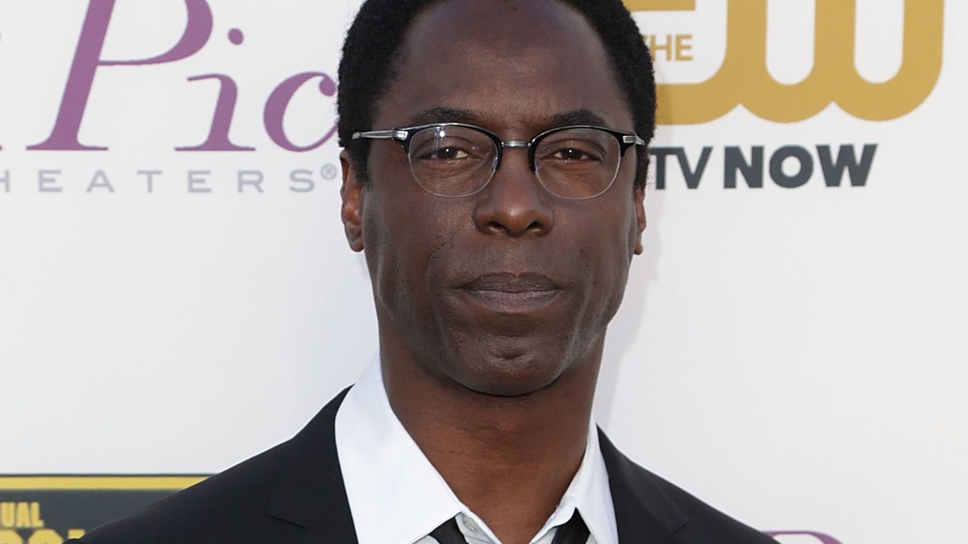 Isaiah Washington kehrt zu "Grey's Anatomy" zurück | Promiflash.de