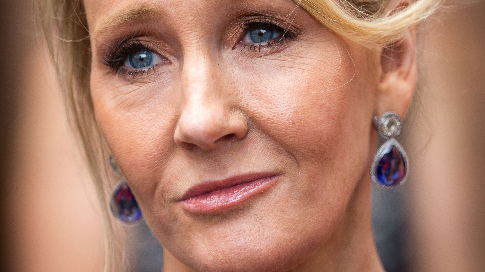 Ist dies das Ende von Harry Potter?