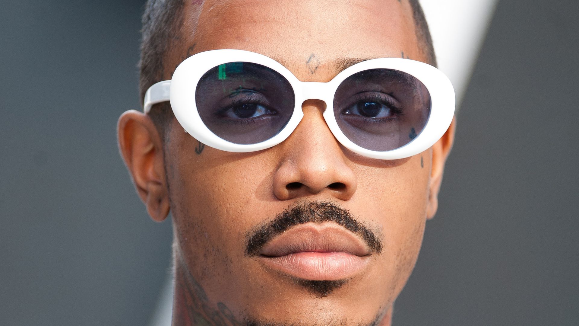 Nach Mord an Partnerin: US-Rapper J Stash begeht Suizid