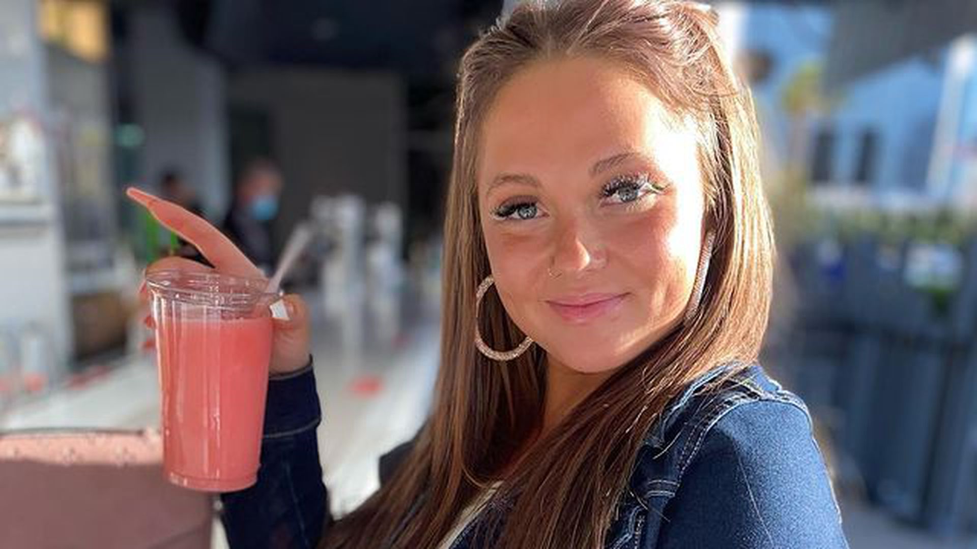 Ist "Teen Mom"-Star Jade Cline mit ihrem Baby-Daddy verlobt?