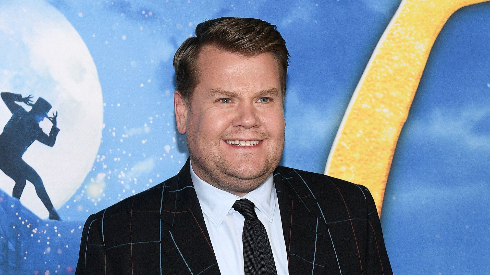 Kaum zu glauben: Anfangs wollte keiner zu "Carpool Karaoke" | Promiflash.de