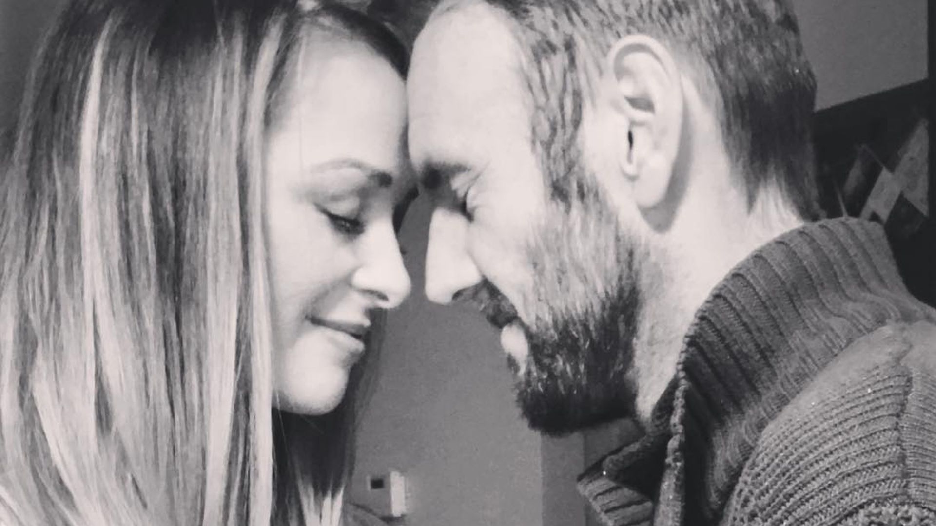 "Hart": "Hochzeit auf den ersten Blick"-Paar über Fehlgeburt ...