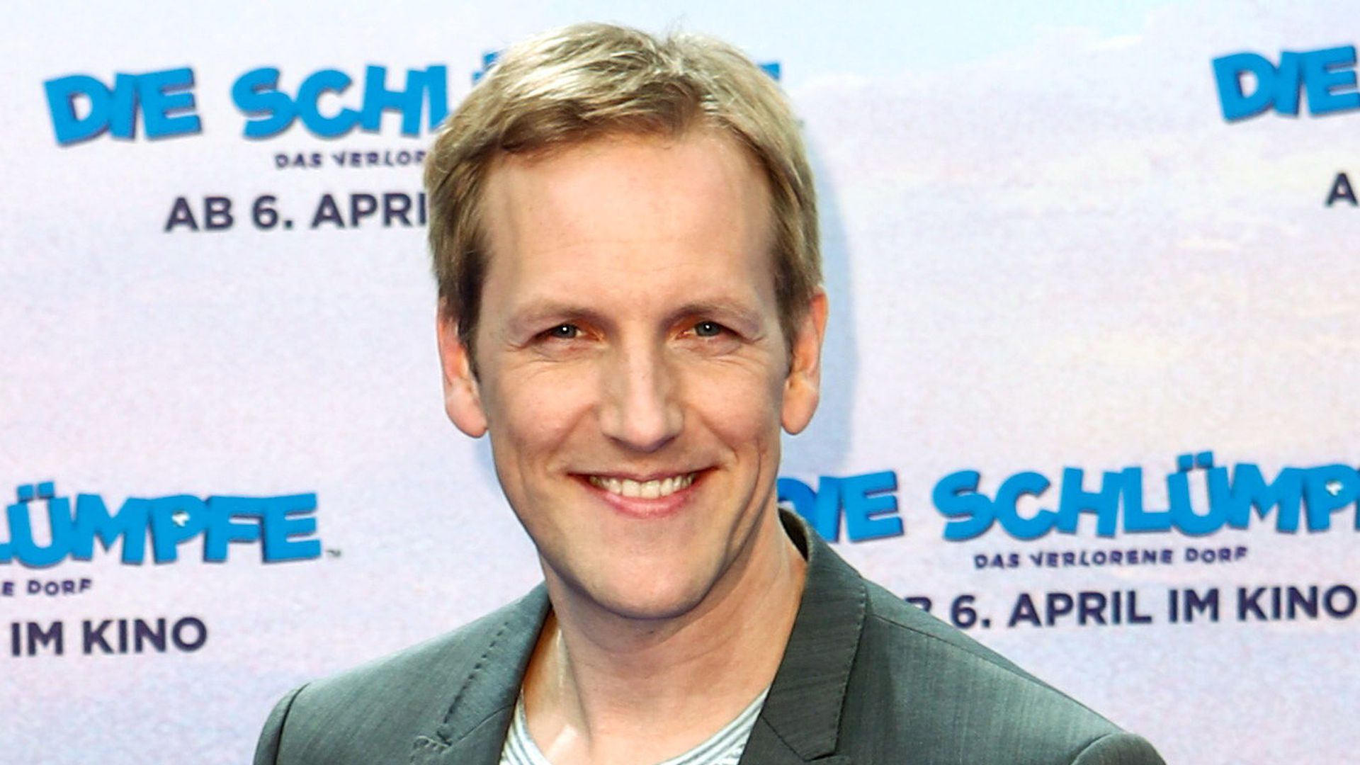 Jan Hahn's Instagram, Twitter & Facebook on IDCrawl