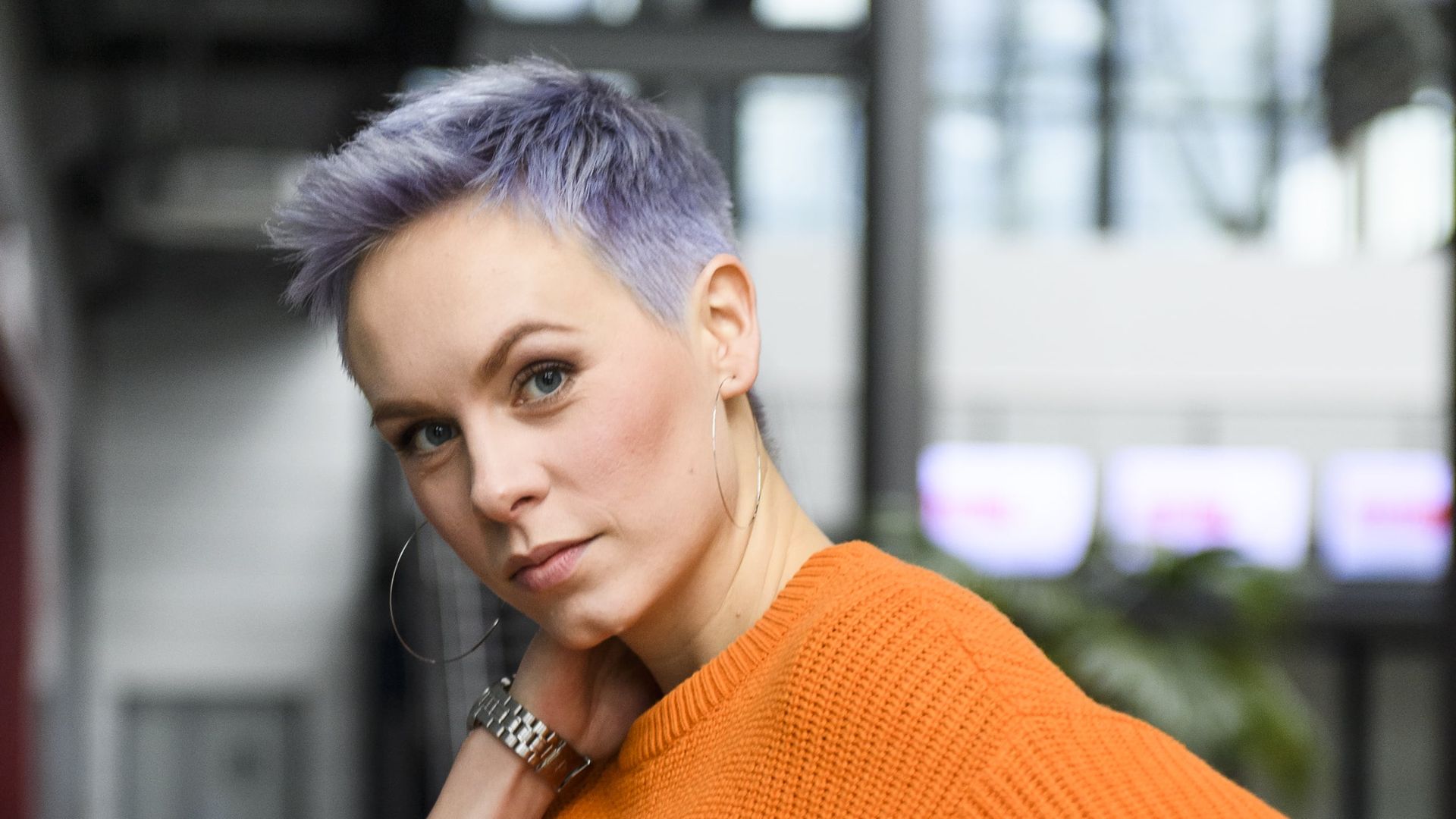 So geht es mit Jasmin Minz' "Alles was zählt"-Rolle weiter