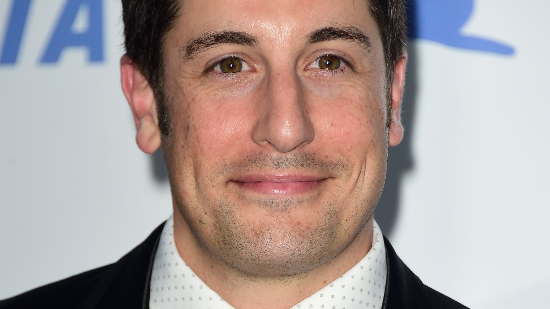 Jason Biggs | Promiflash.de