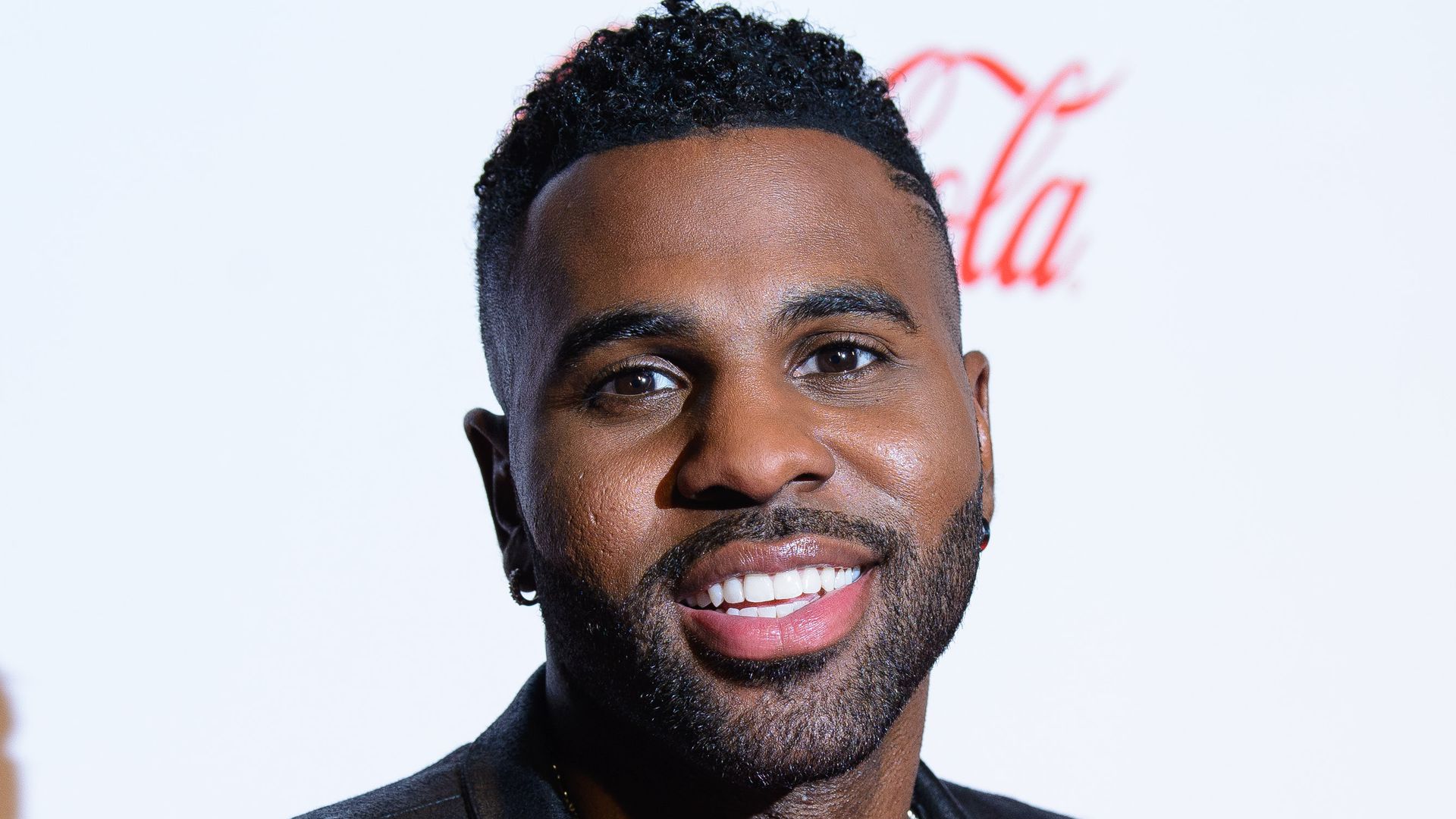 Jason Derulo: "Mein neues Album ist 100% Jason!"