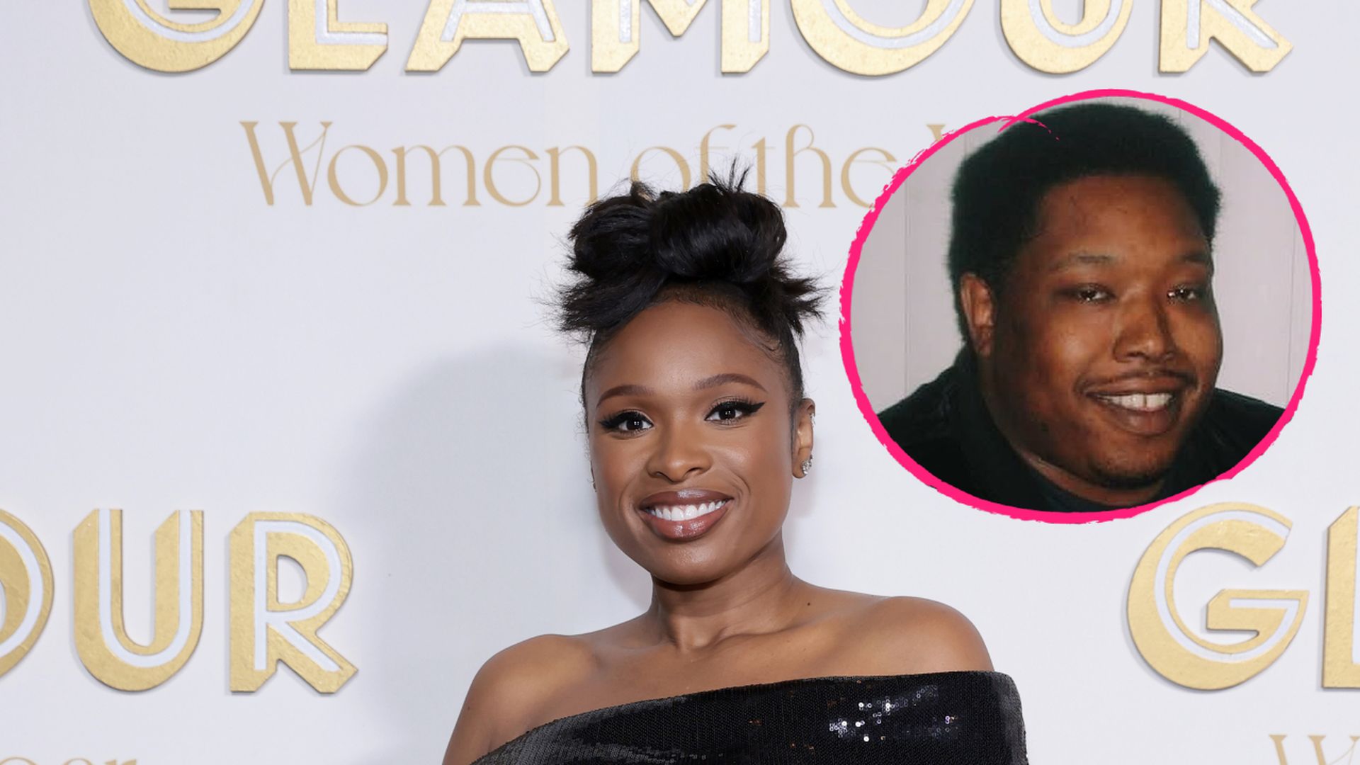 2008 ermordet: Jennifer Hudson erinnert an ihren Bruder!