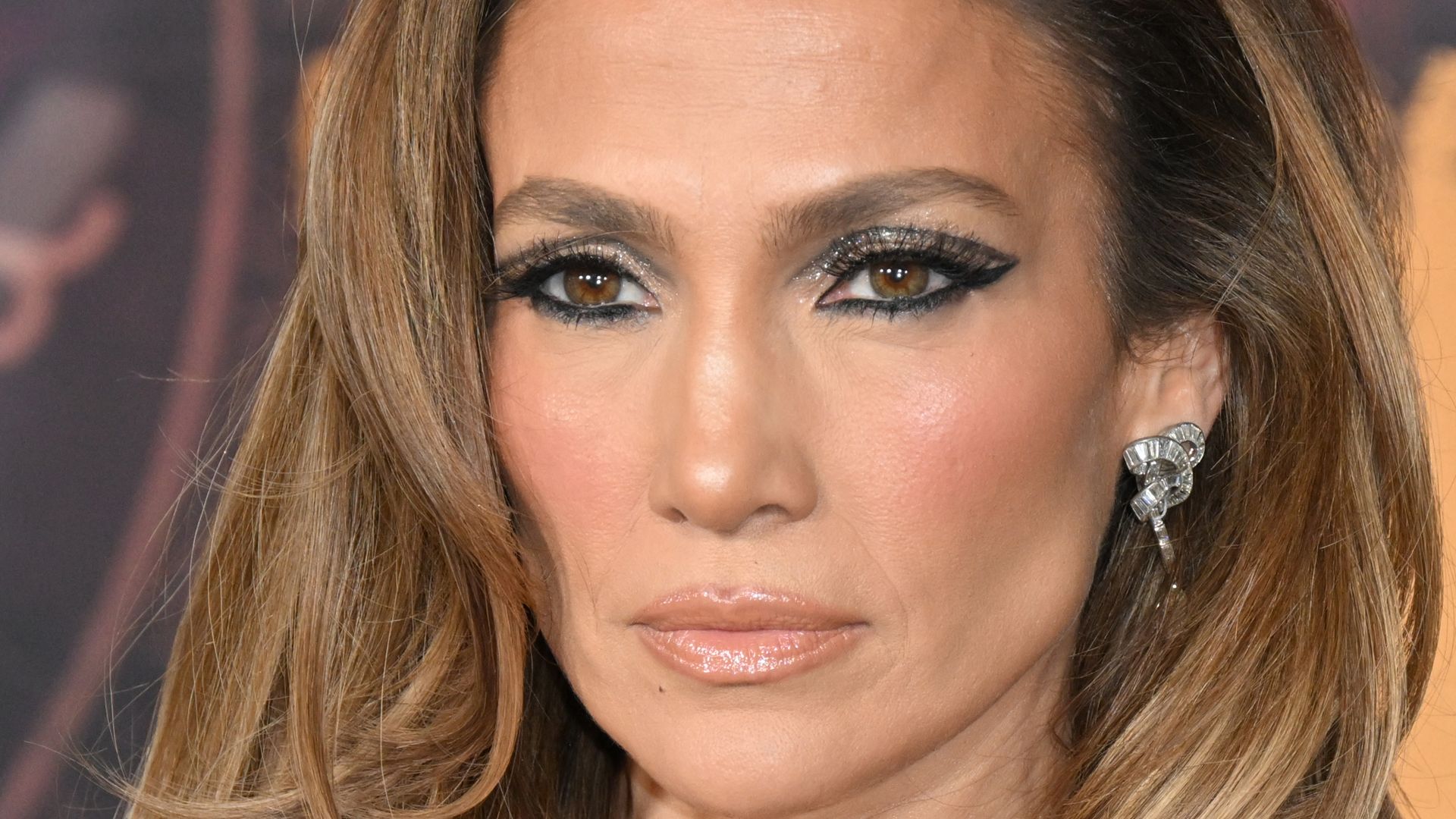 Jennifer Angst's Instagram, Twitter & Facebook on IDCrawl