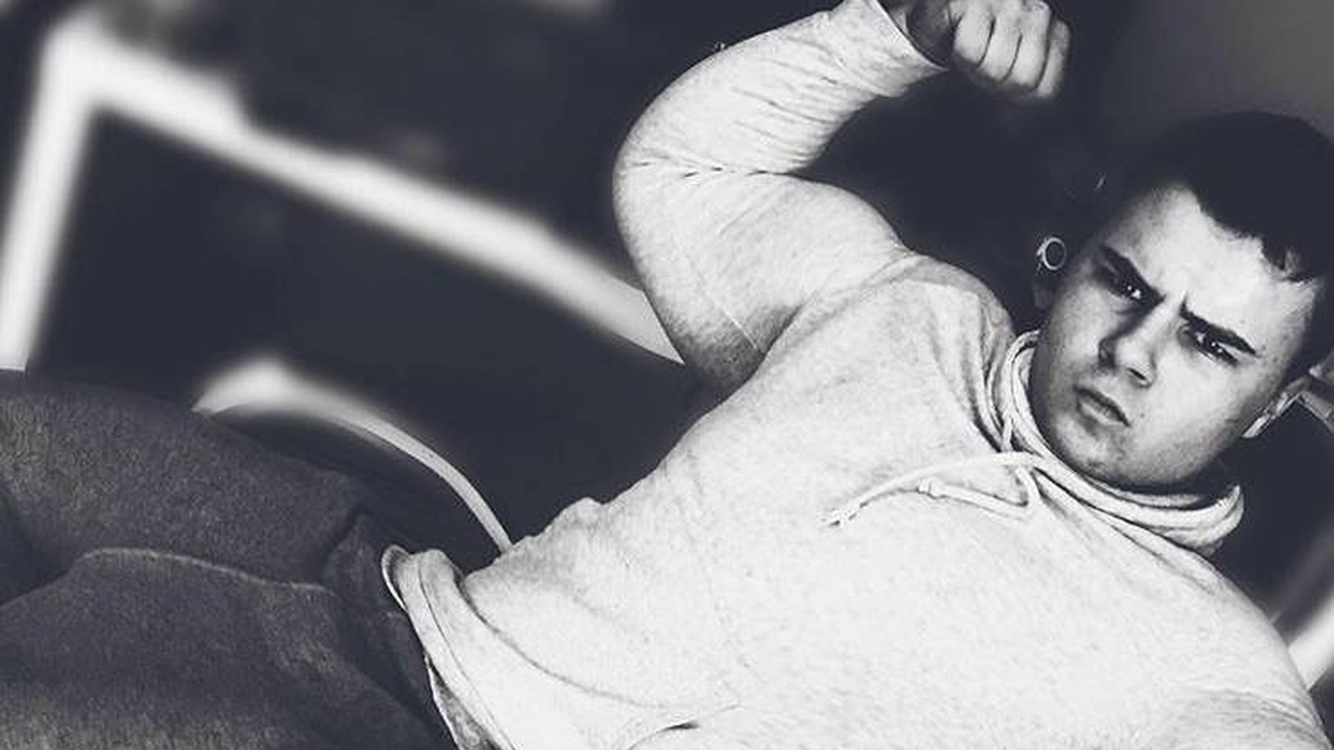 Nach Streit: Jeremy-Pascal hat wieder Kontakt zu den Wollnys