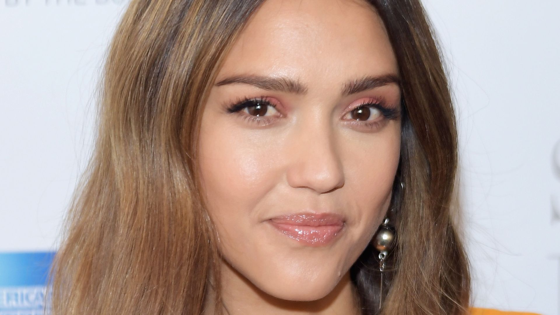 Jessica Alba | Promiflash.de