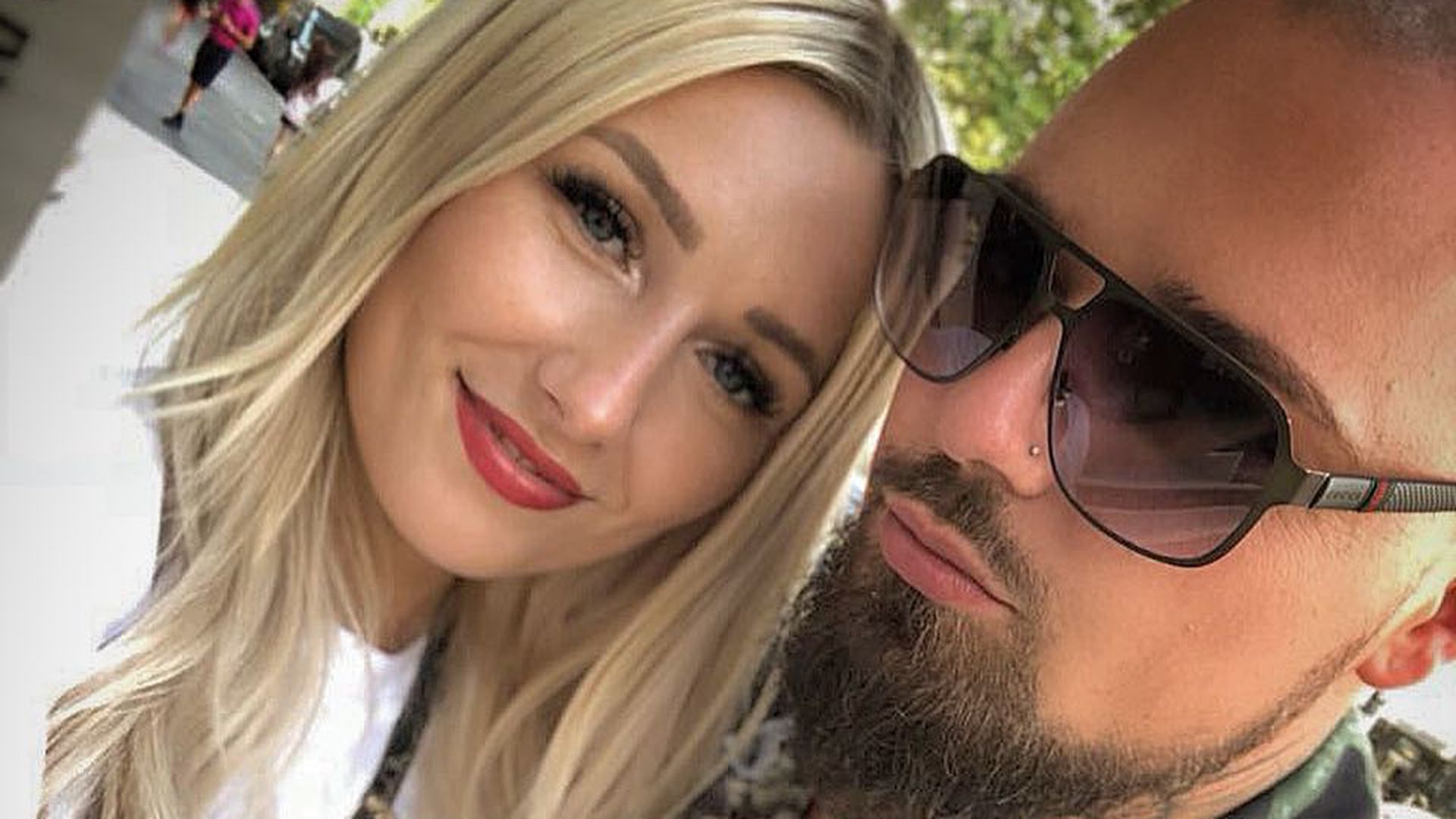 Nik Schröder plant schon Heiratsantrag für seine Jessica! | Promiflash.de