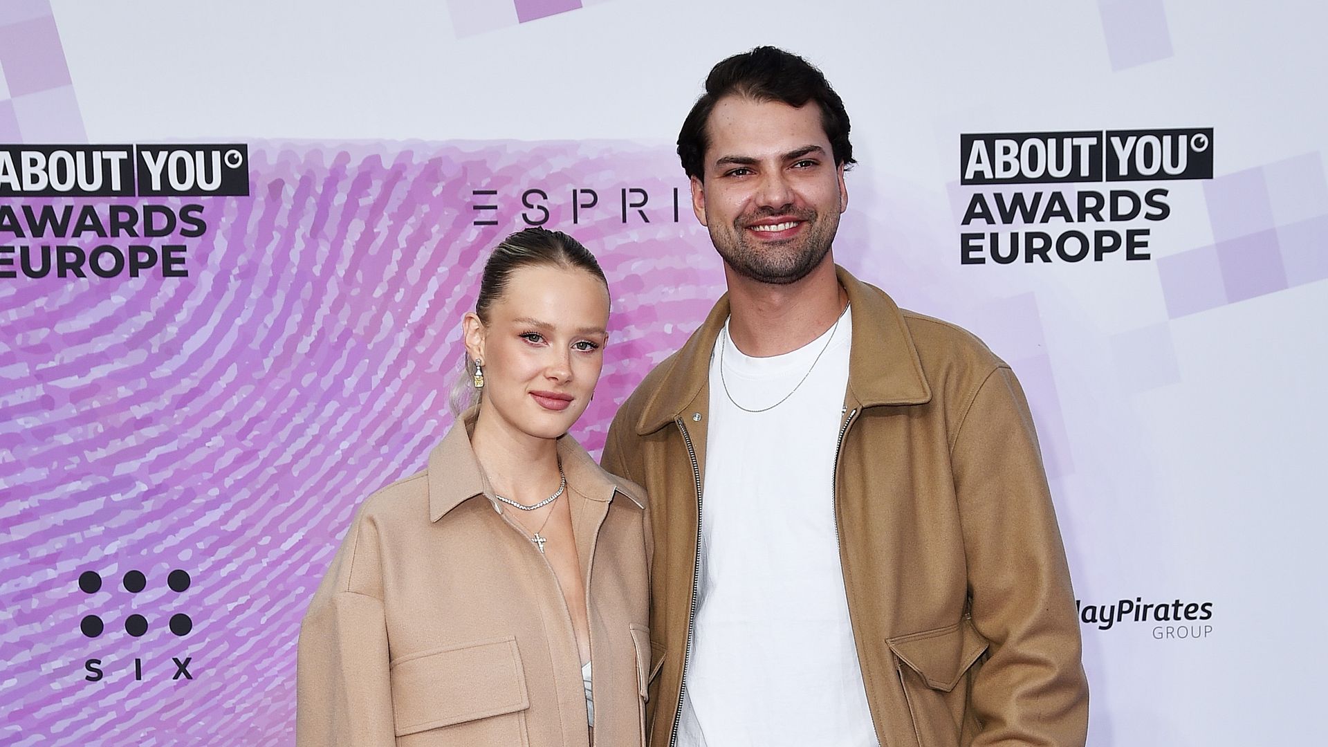 Bestätigt Laura Marie Geissler damit die Trennung von Jimi?