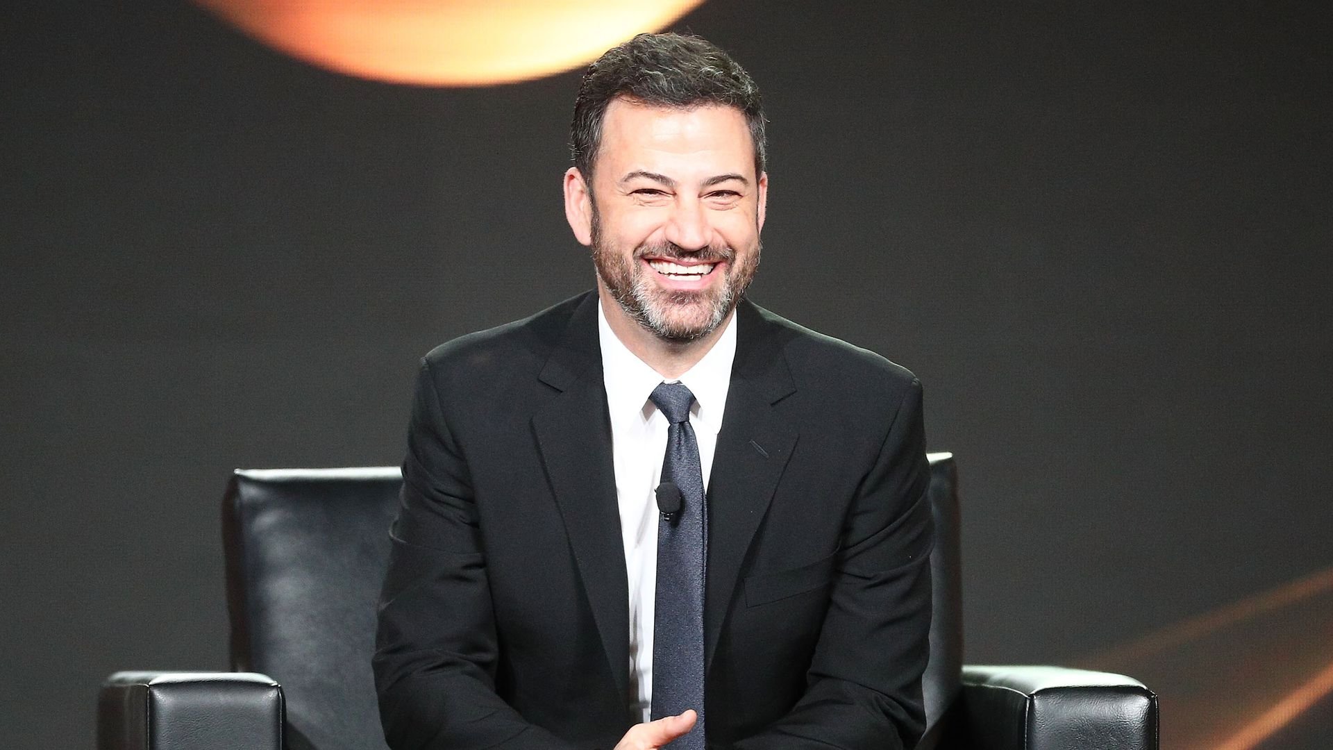Nach Cecils Tod: Jimmy Kimmel sorgt für Spenden-Boom! | Promiflash.de