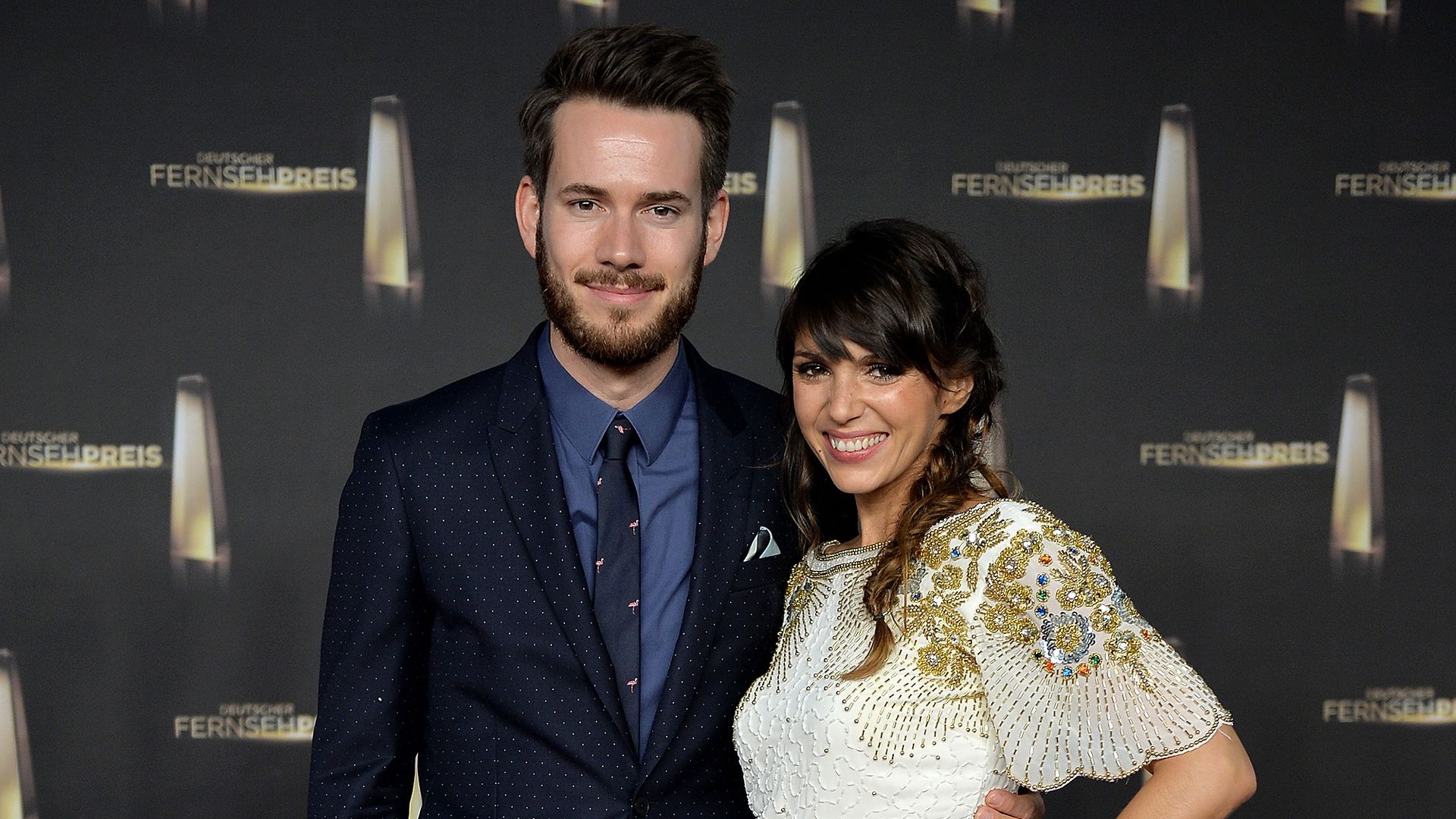 Unberechtigt? Anna Wolfers unzufrieden mit Bikini-Body! | Promiflash.de