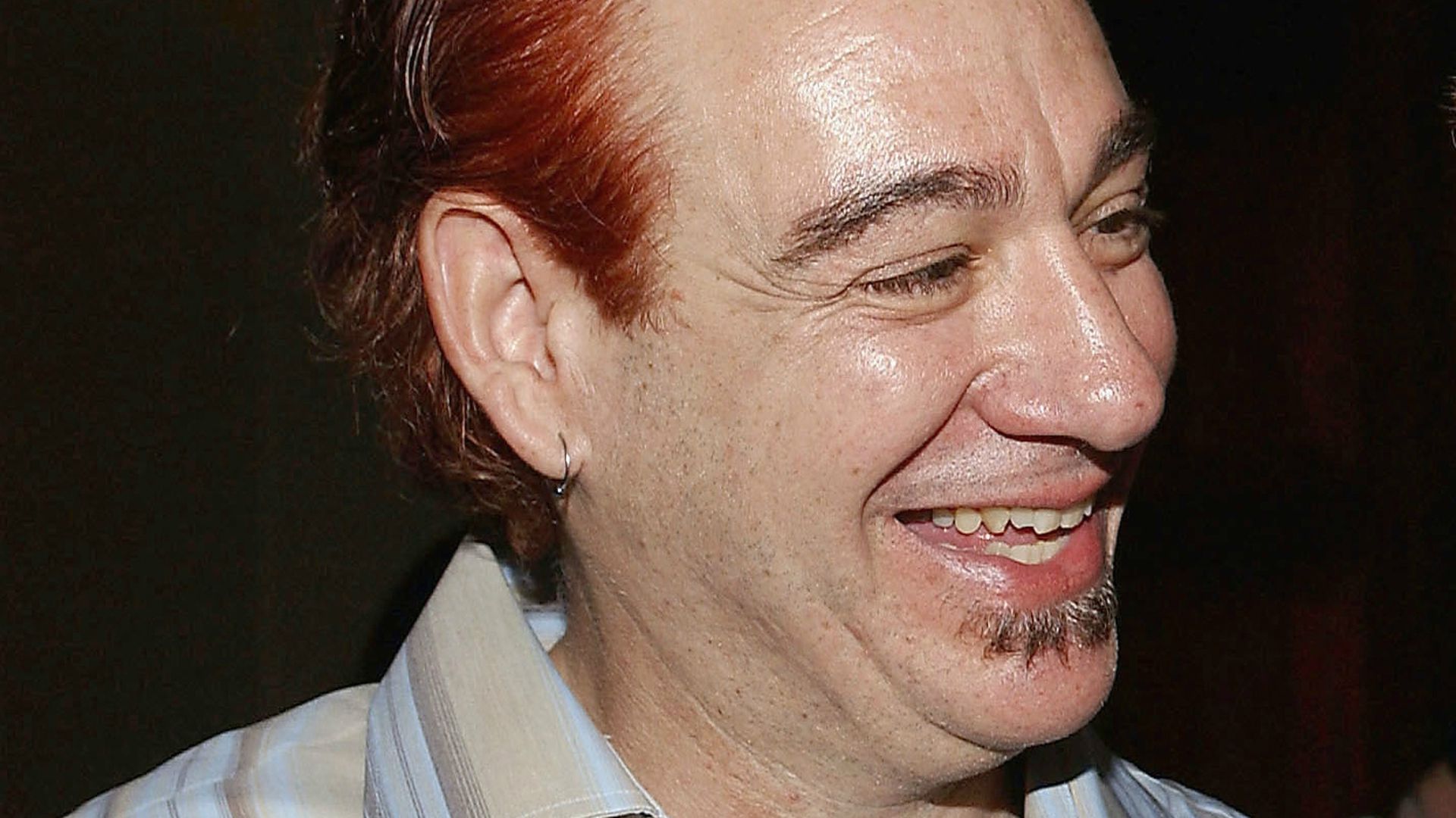 "Chucky – Die Mörderpuppe"-Autor John Lafia mit 63 gestorben