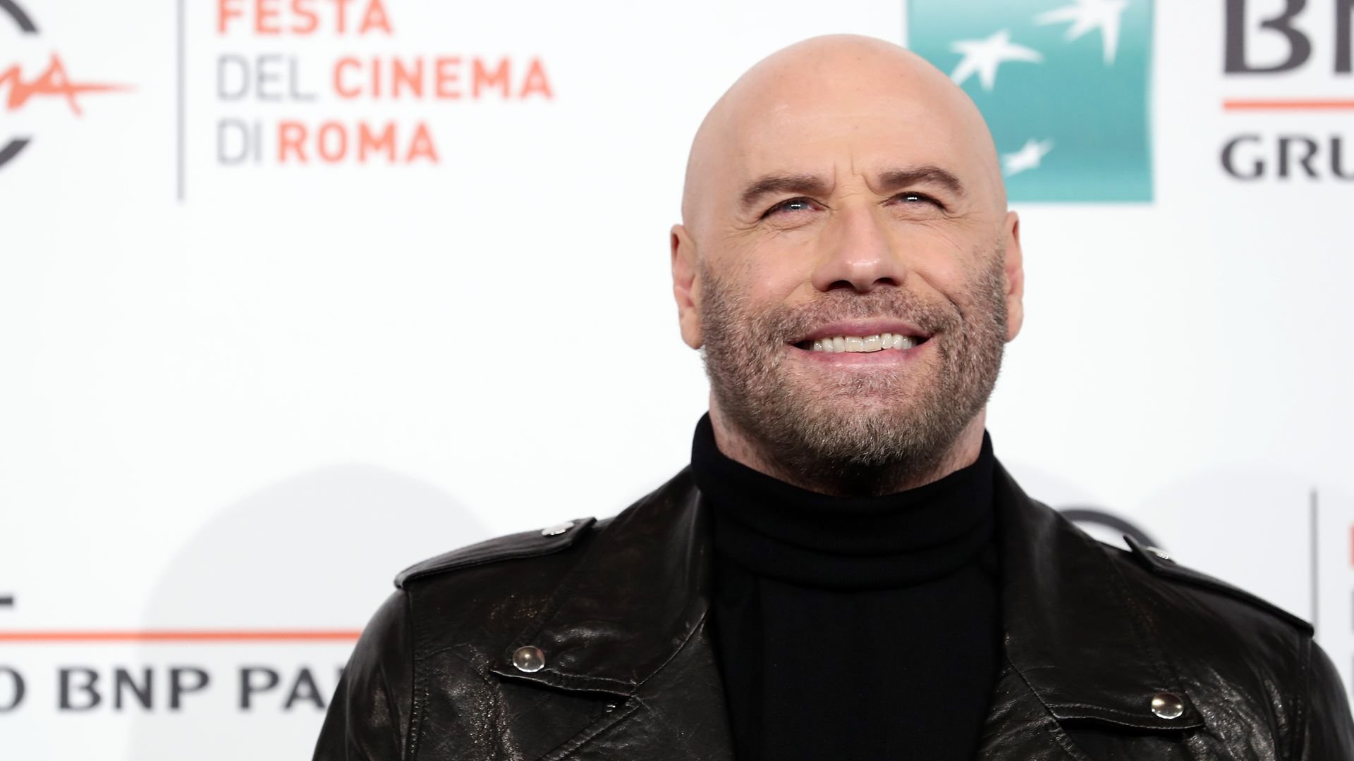 Zum 70. Geburtstag: Ein Rückblick auf John Travoltas Leben