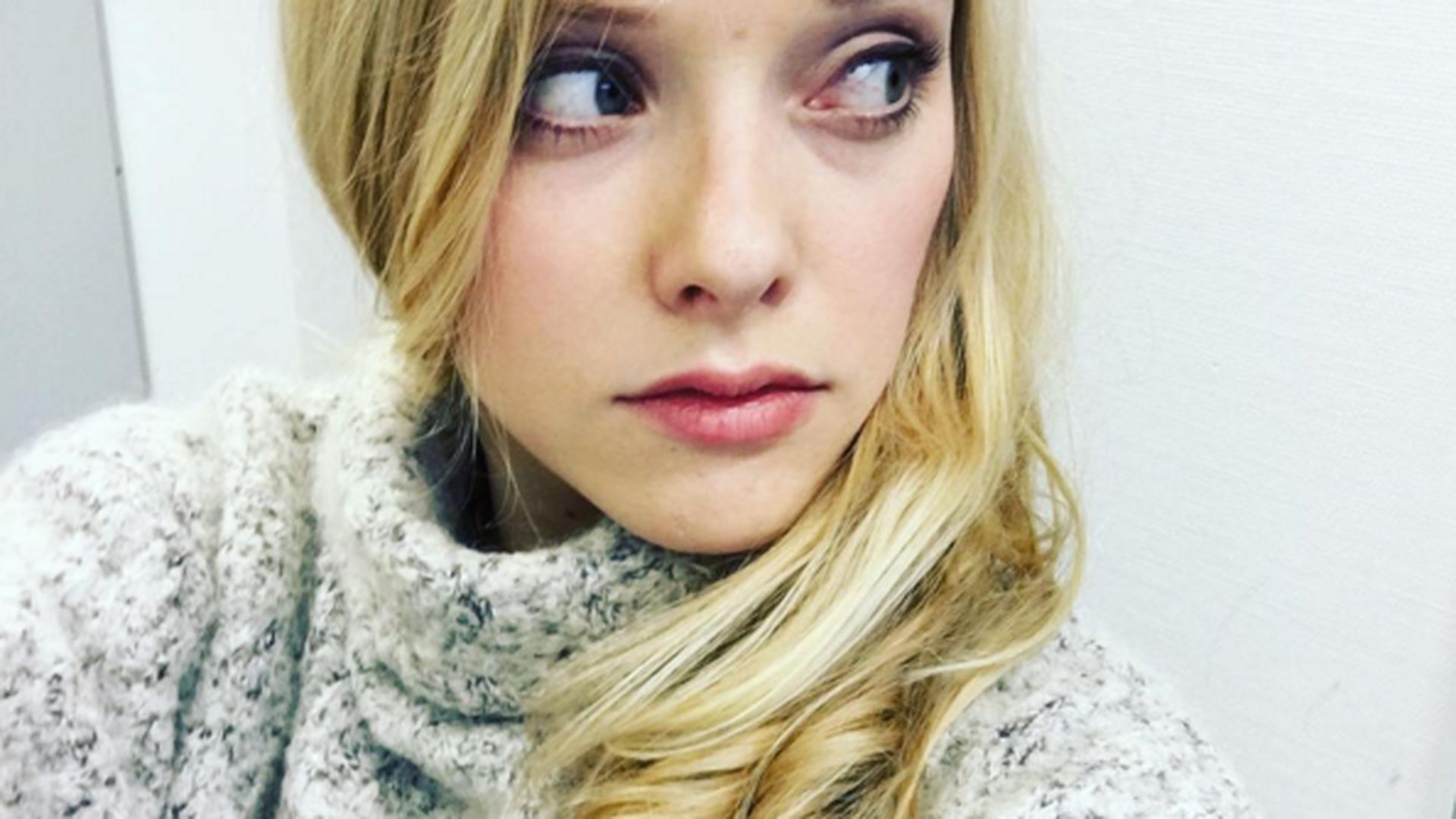 Serien-Aus für AWZ-Judith Neumann: Deshalb wird sie ersetzt ...