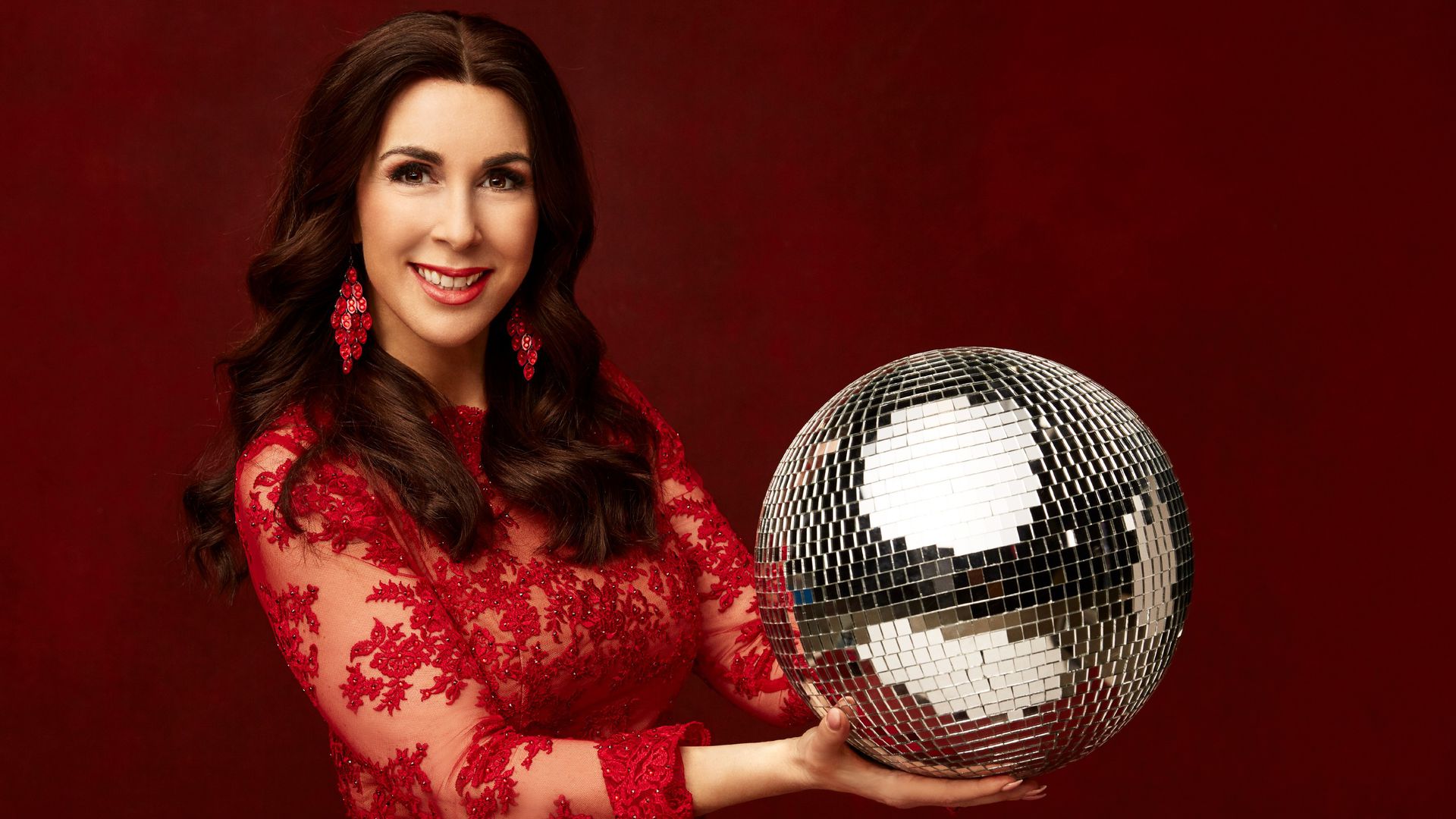 Judith Williams: Darum bedeutet ihr "Let's Dance" alles! | Promiflash.de