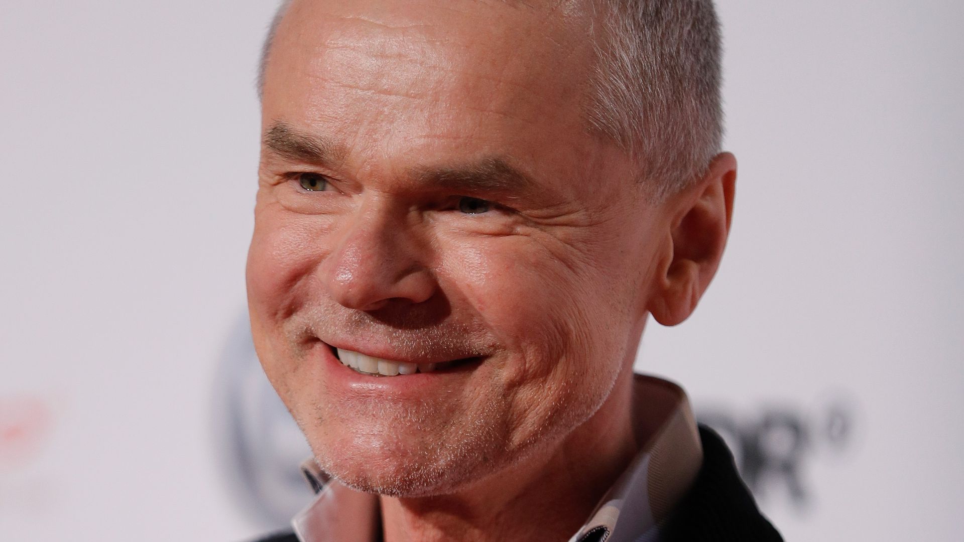 Domian macht Schluss: Das ist jetzt seine größte Sorge!