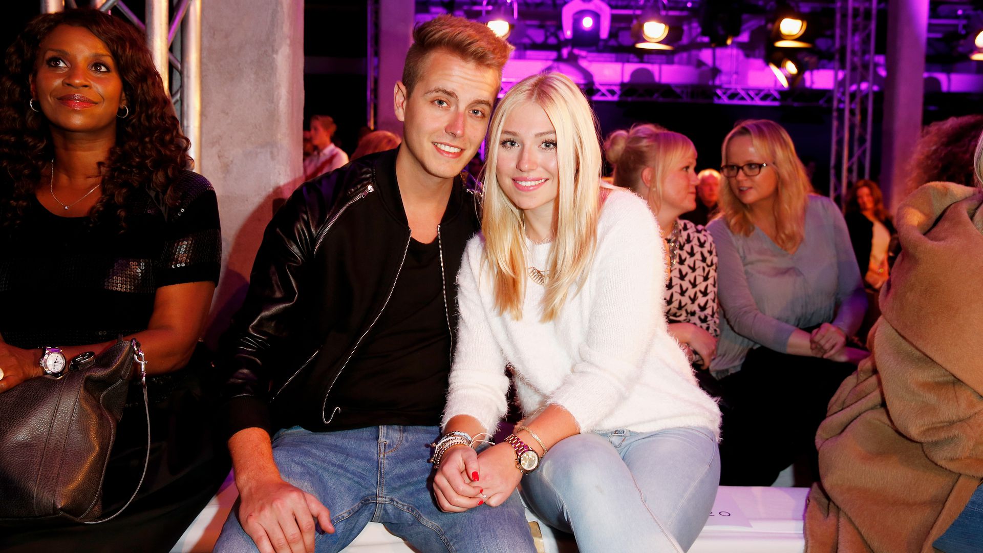 ZU protzig! So schlecht kommt Bibis Room-Tour bei euch an