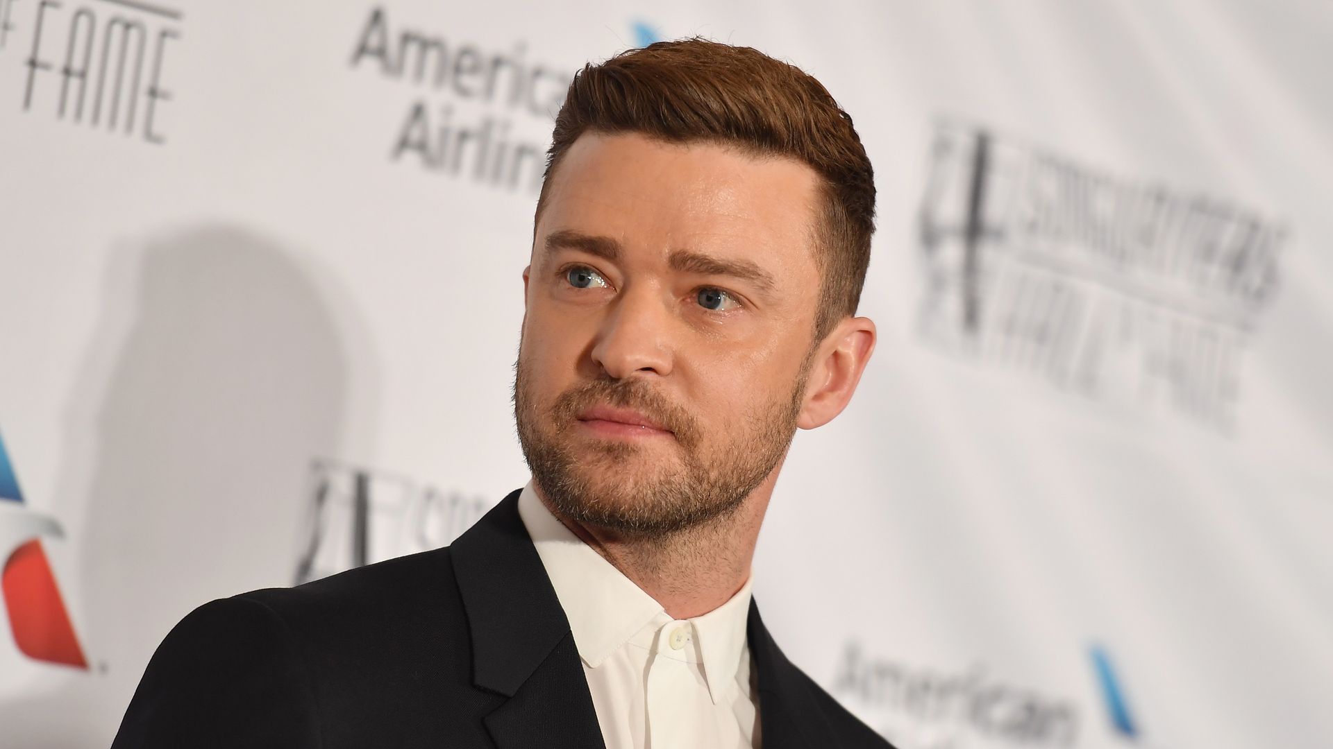 Hat Justin Timberlake dieses starke Argument vor Gericht?