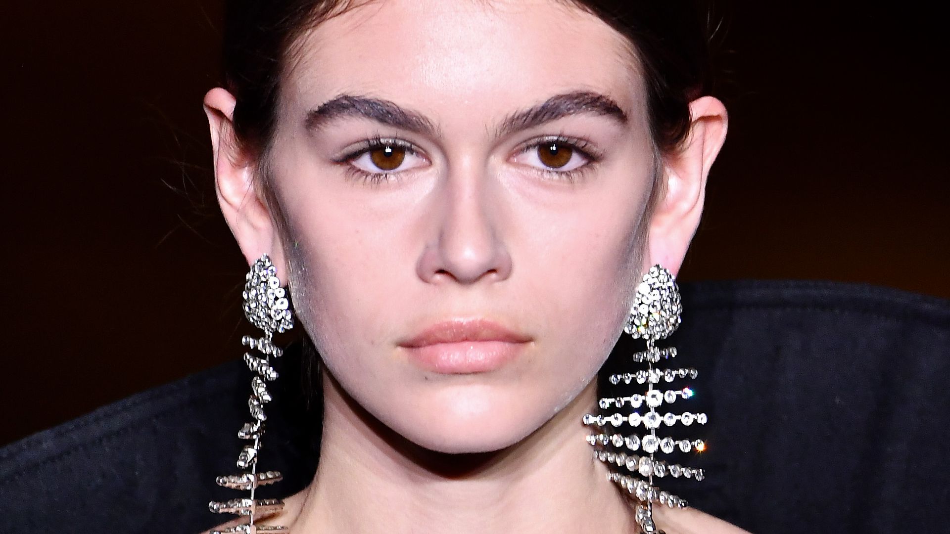 Kaia Gerber | Promiflash.de