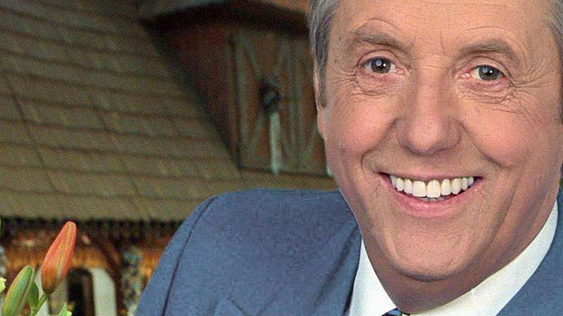 Nach 8 Wochen Koma: So geht es Karl Moik jetzt! | Promiflash.de