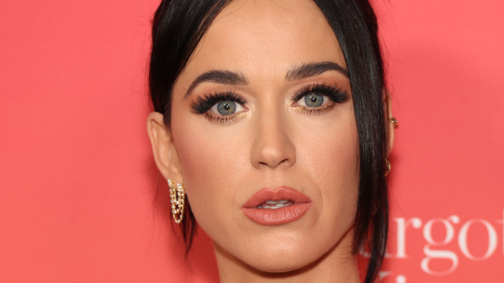Villa-Zoff: Richter entscheidet zugunsten von Katy Perry