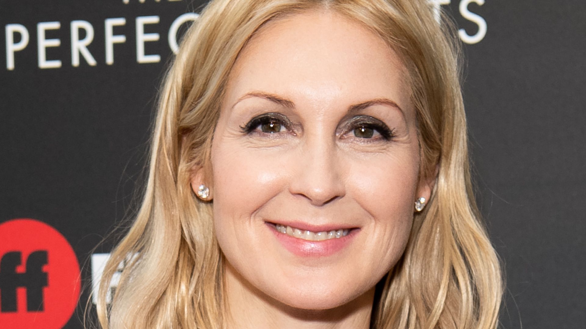 Kelly Rutherford | Promiflash.de