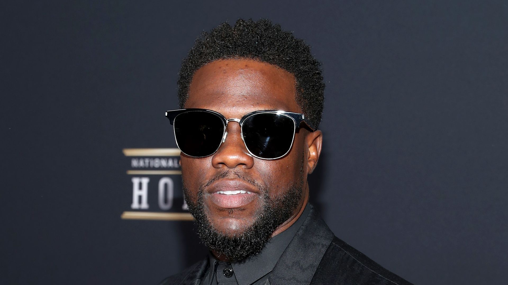 Kevin Hart: Fan-Wut wegen "Indianer & Cowboys"-Geburtstag