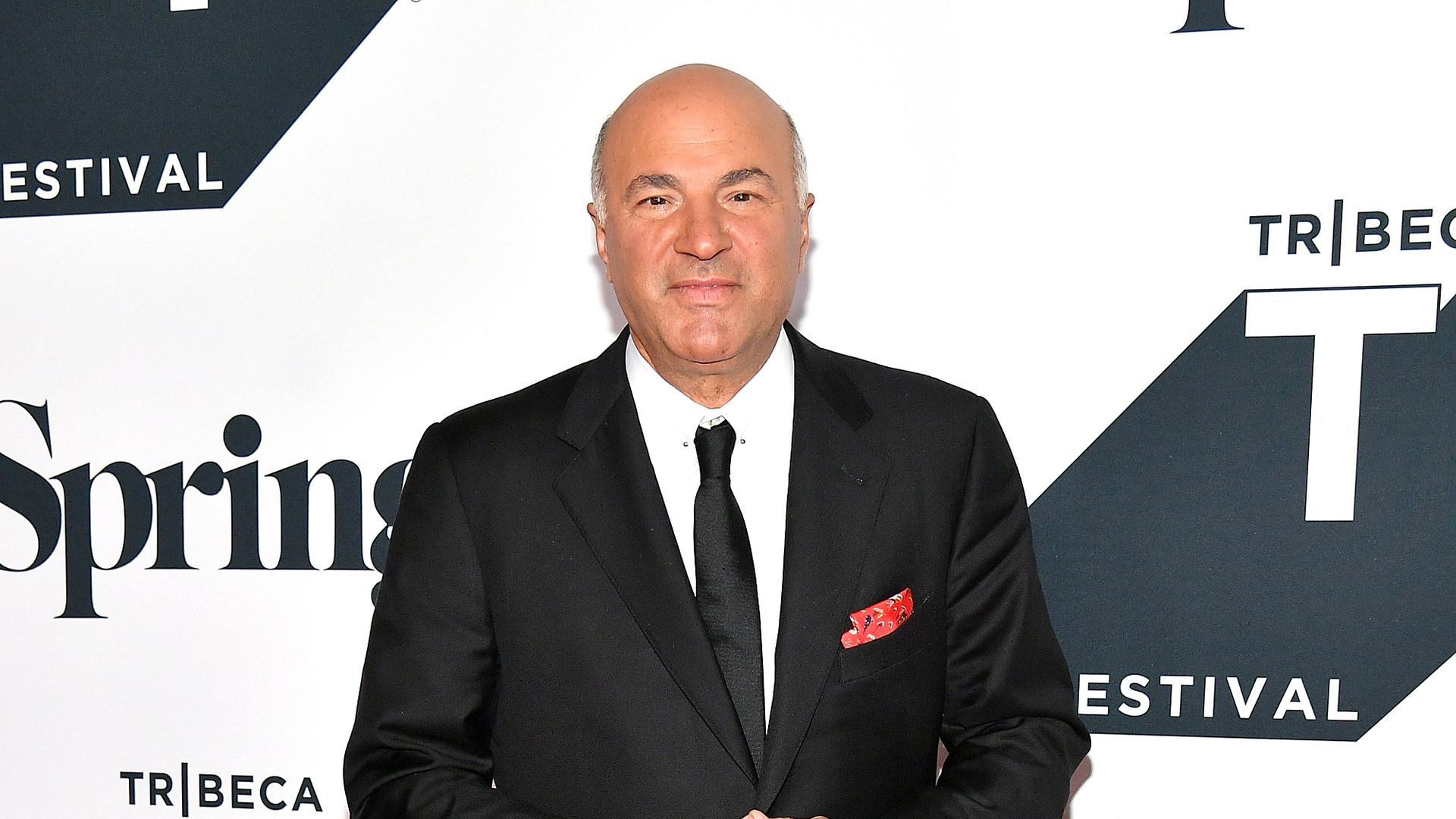 Boot von US-"Höhle der Löwen"-Star verursacht Todes-Crash