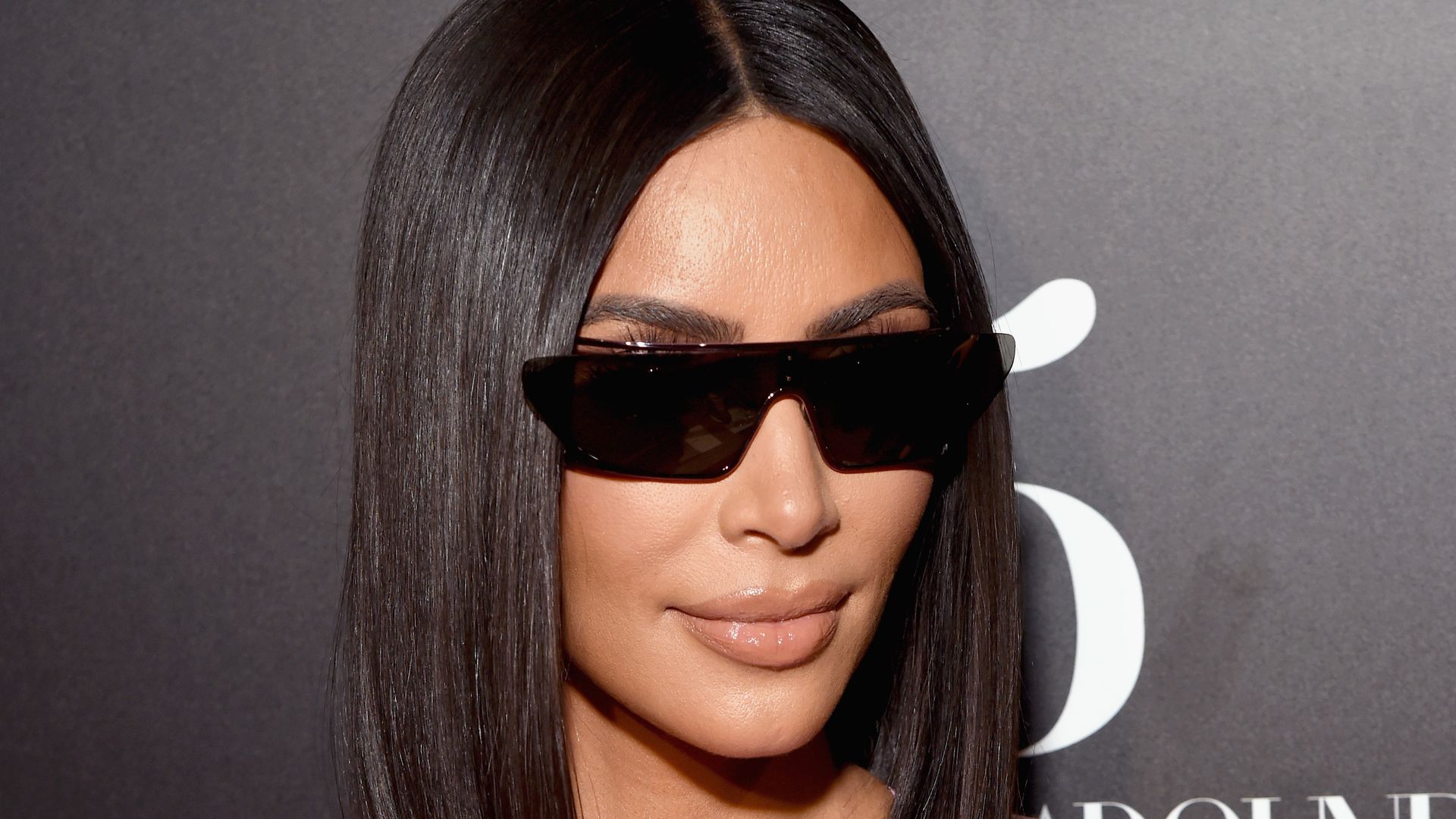 "Ich weine täglich": Mag Kim K. ihren Prall-Po nicht mehr? | Promiflash.de