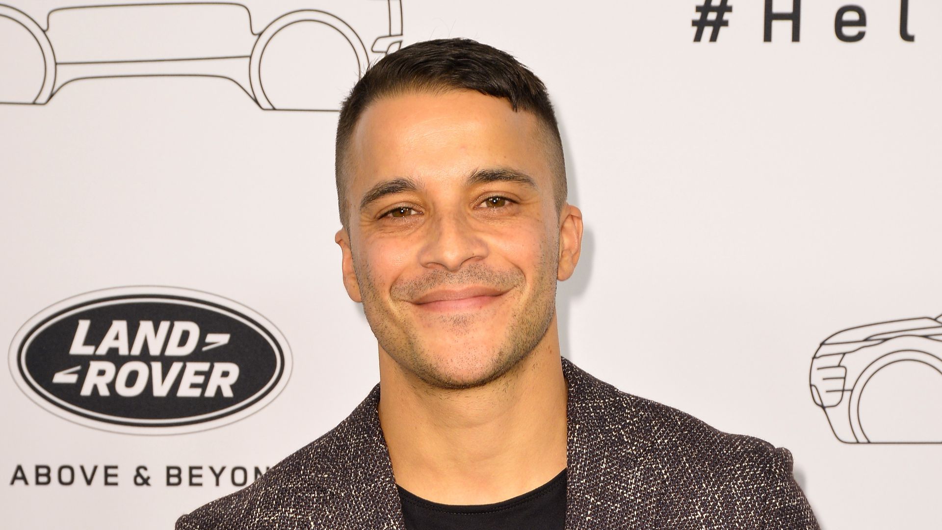 Exklusiv Das Vollstndige Interview Mit Kostja Ullmann