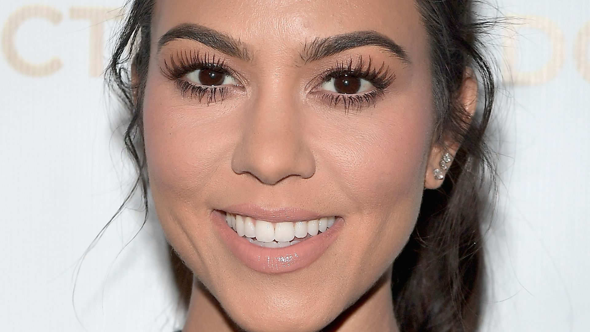 Wow: Kourtney Kardashian hat 70 Millionen Insta-Follower! | Promiflash.de