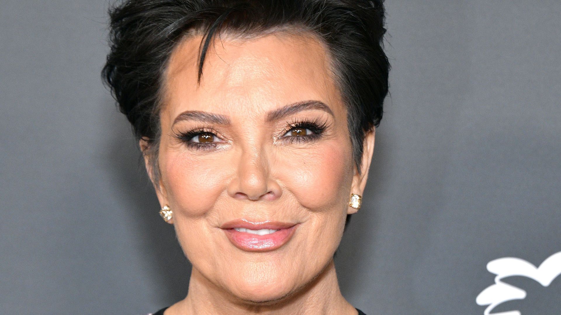 Kris Jenner | Promiflash