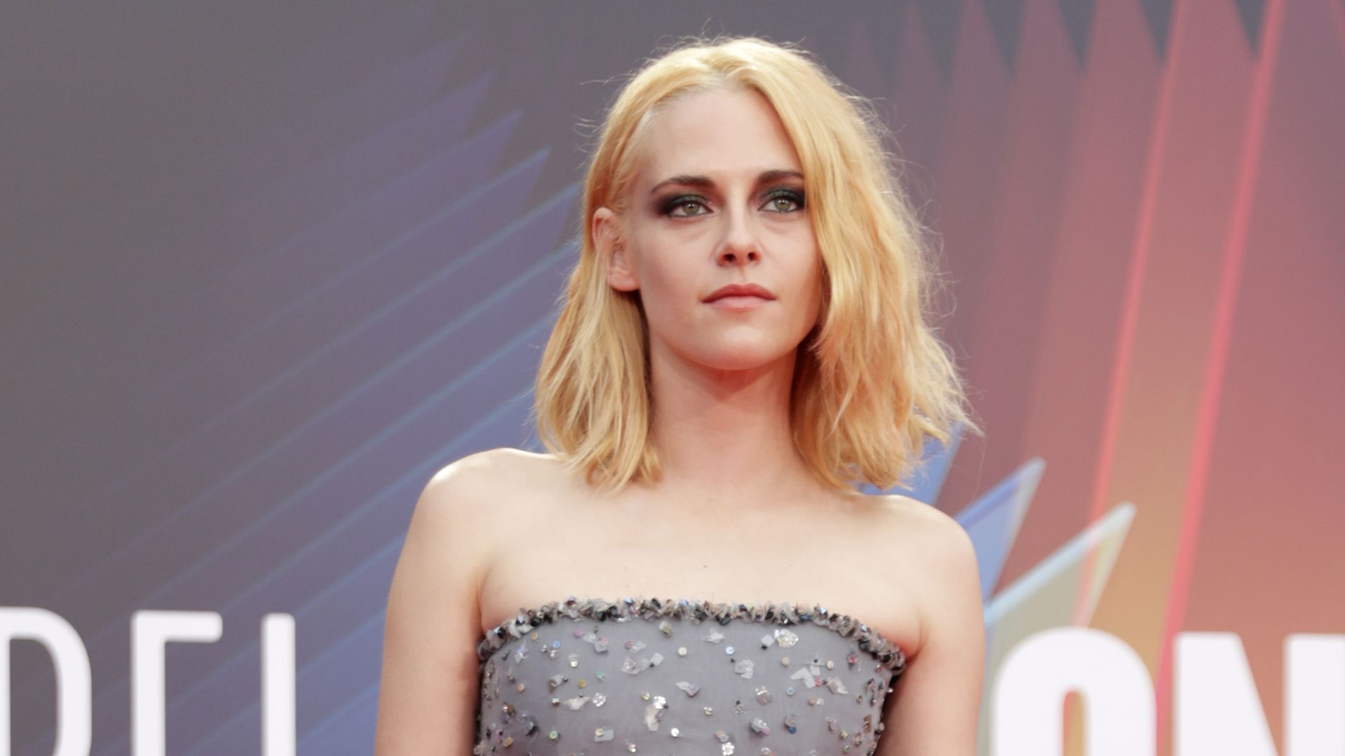 Wegen Diana-Rolle: Kristen Stewart konnte nicht mehr reden