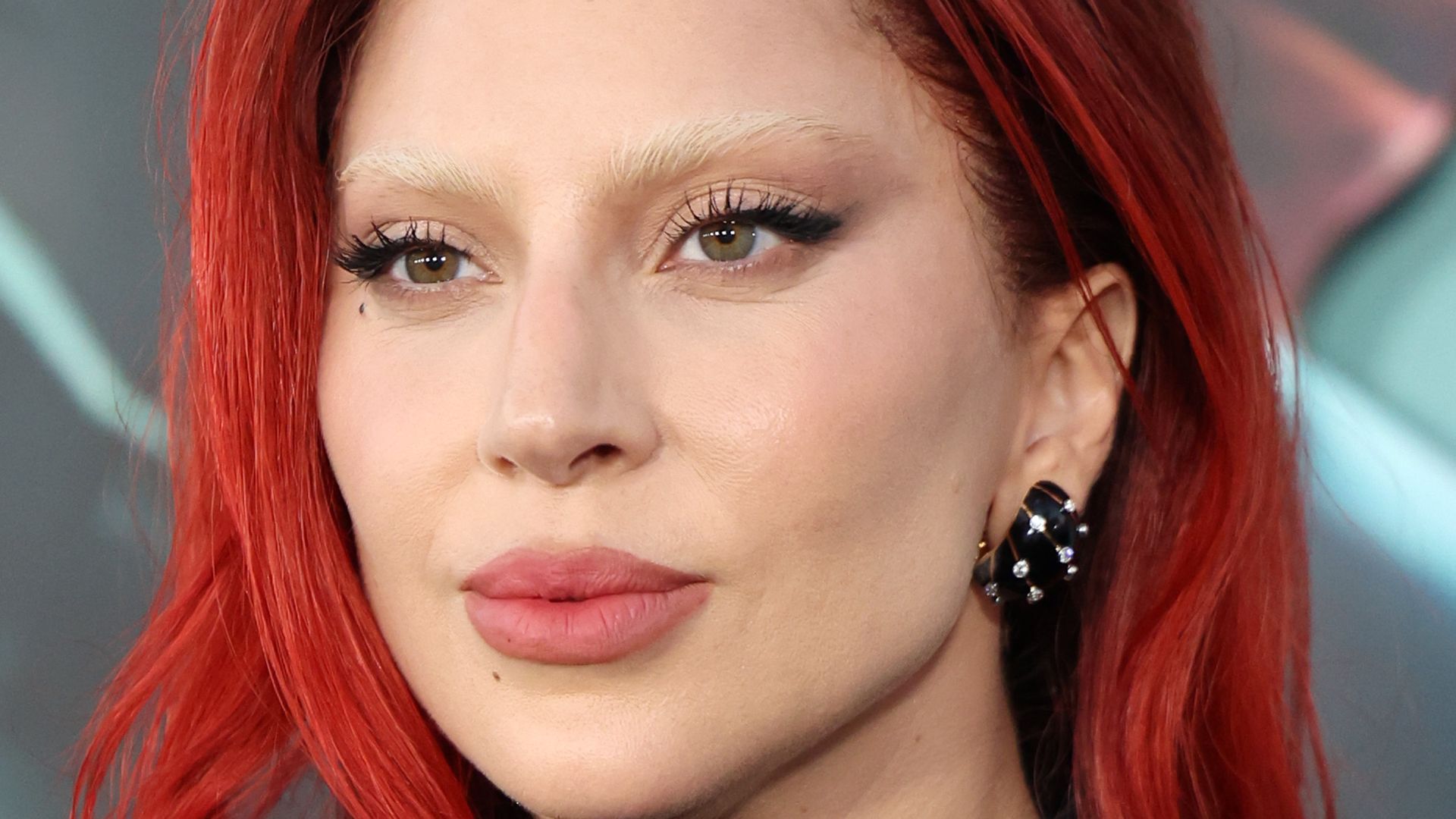 Lady Gaga verrät Details über Entstehung von Album "Mayhem"