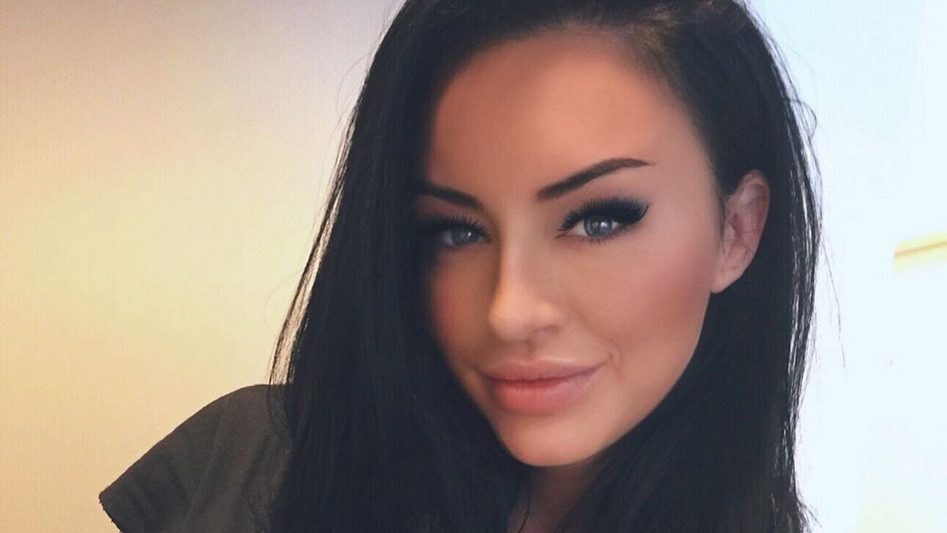 Lala Aluas | Promiflash