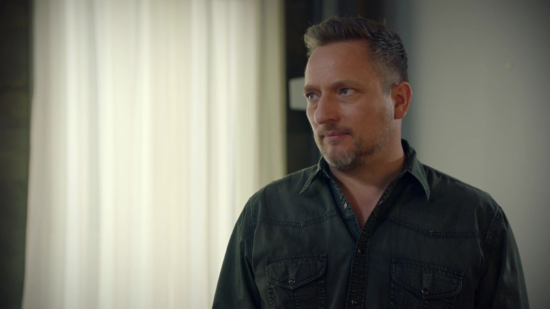 Nach Affären-Story: Michi-Darsteller Lars Pape verlässt GZSZ