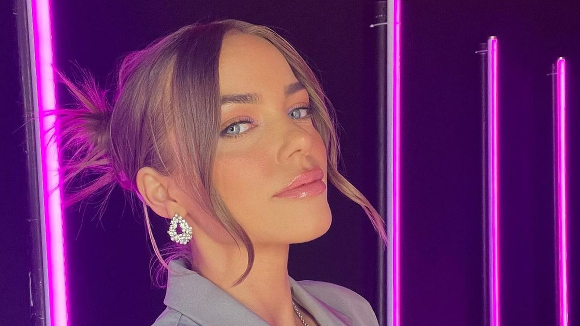 Beauty-Eingriffe geplant? So denkt Laura Maria Rypa darüber