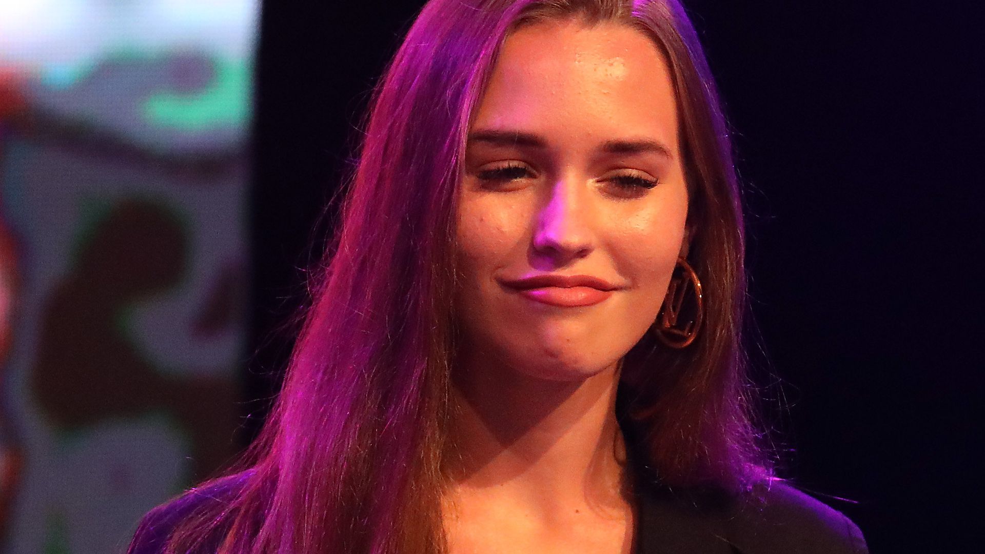 Ihr wollt Laura Müller mit diesem "Let's Dance"-Tänzer sehen