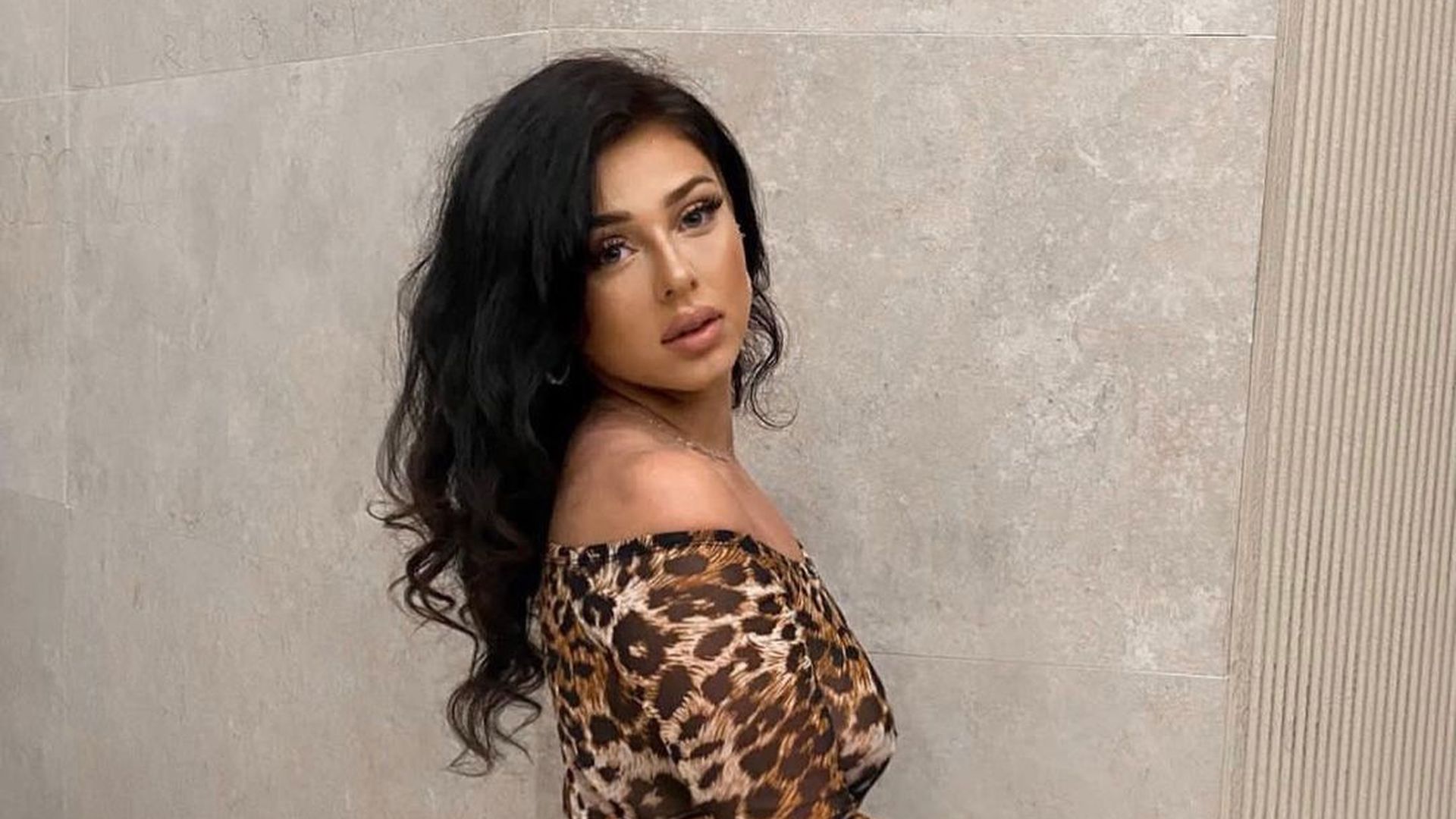 Wollte "Ex on the Beach"-Lejla von Anfang an Teezy zurück?